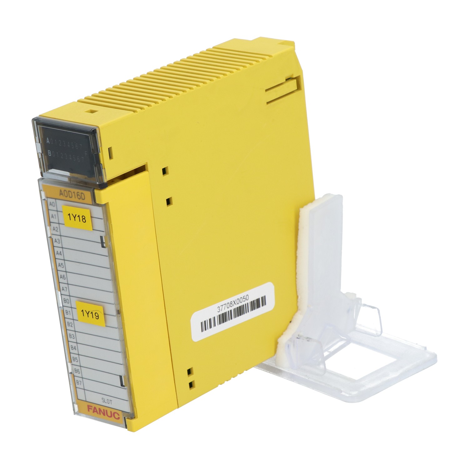 Fanuc A03B-0819-C154 | Maxodeals