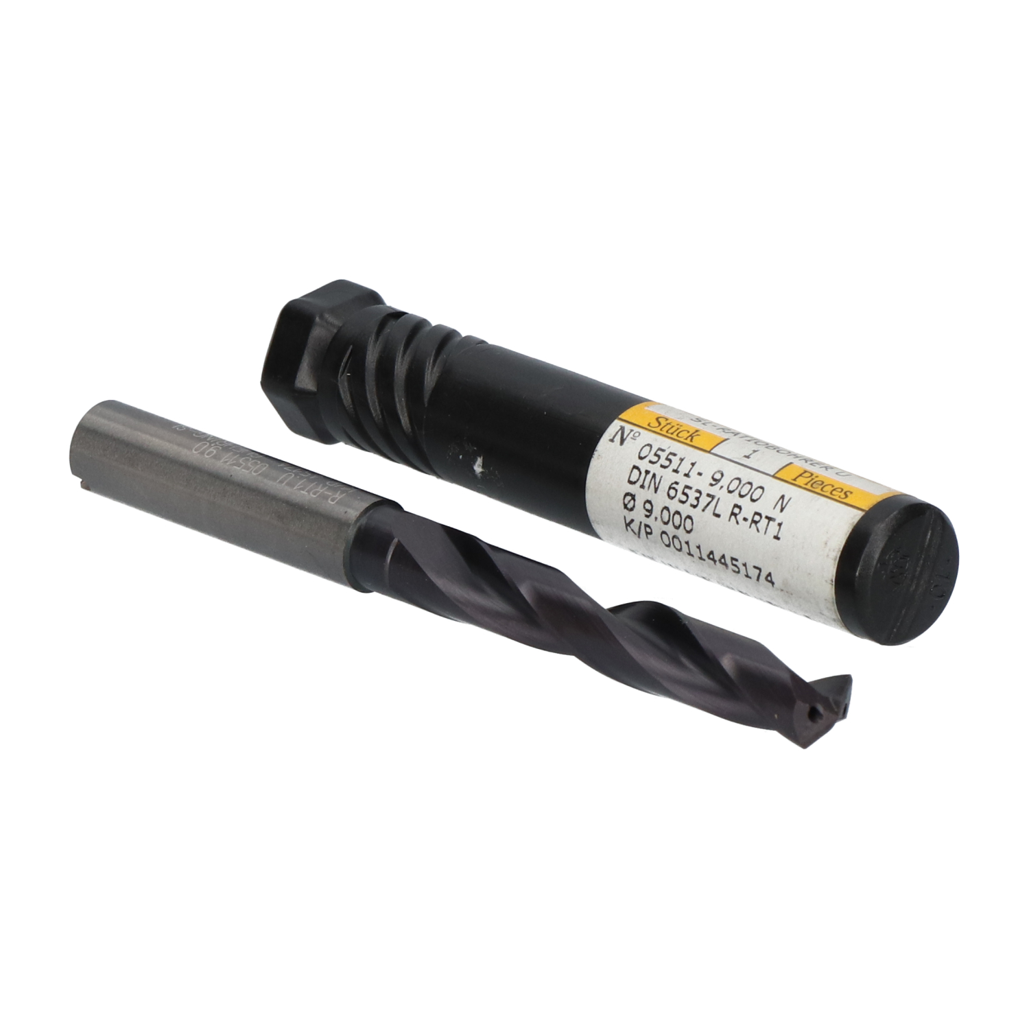 Guhring 05511-9,000 | Maxodeals