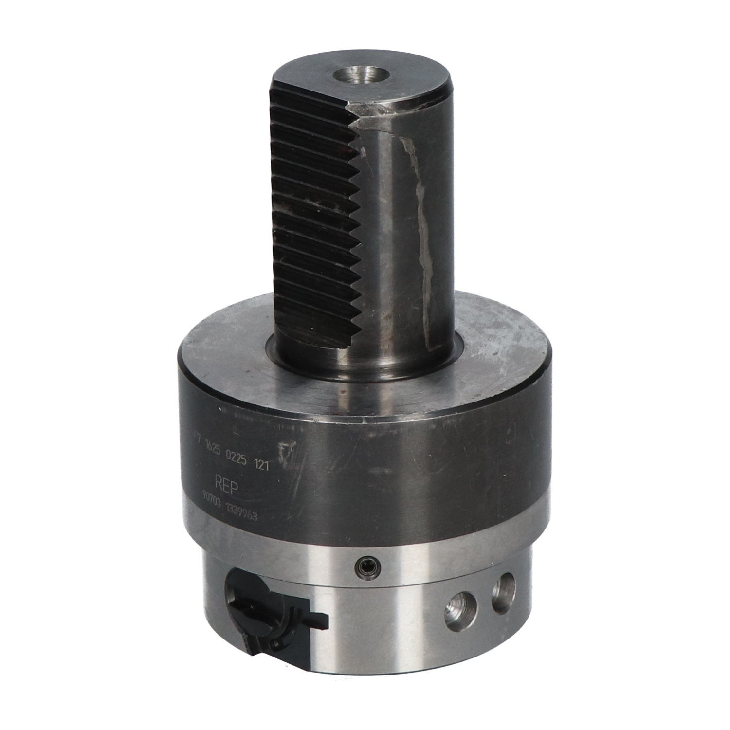 Mapal 30202692 | Maxodeals