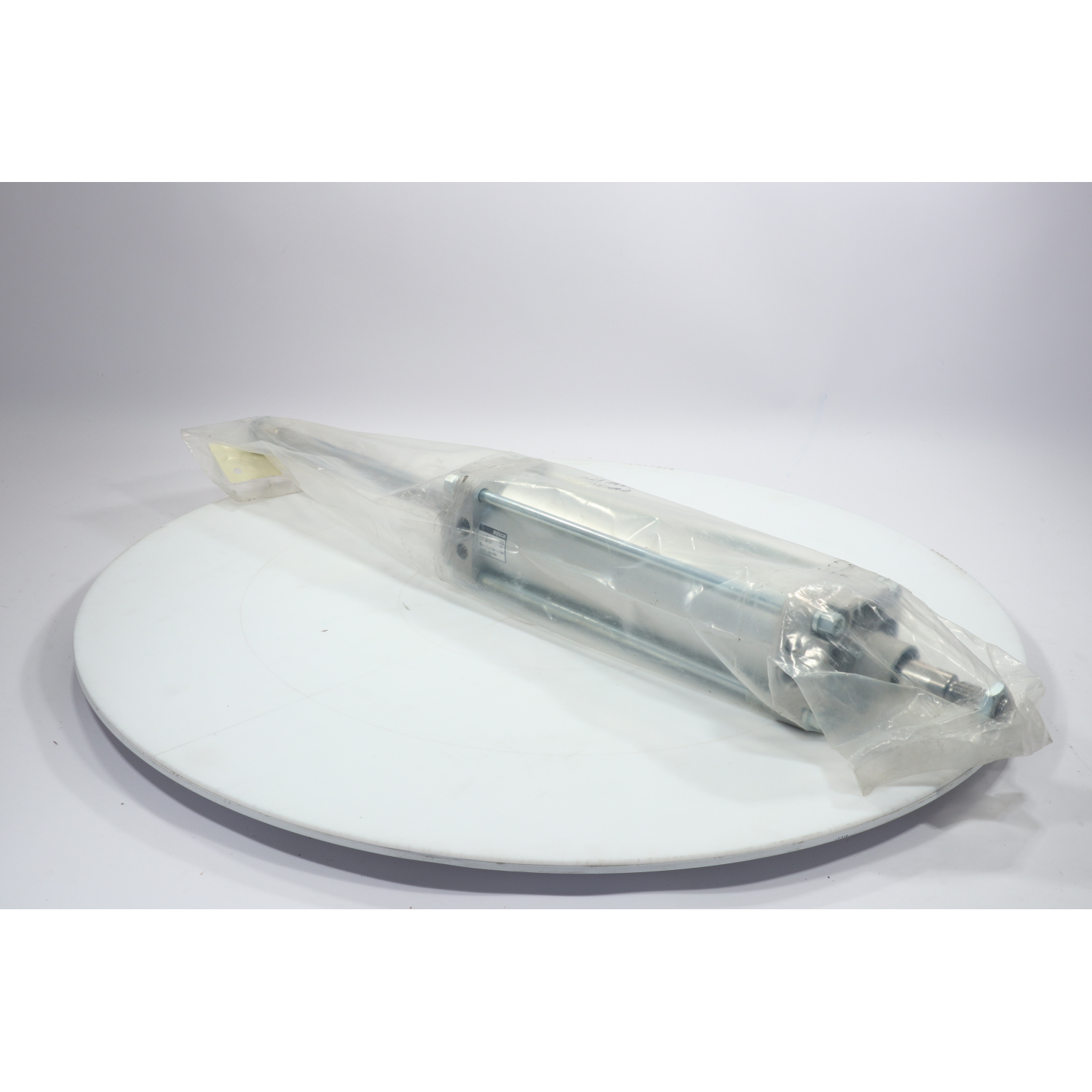 Bosch 822344508 Tie rod cylinder New NFP Sealed