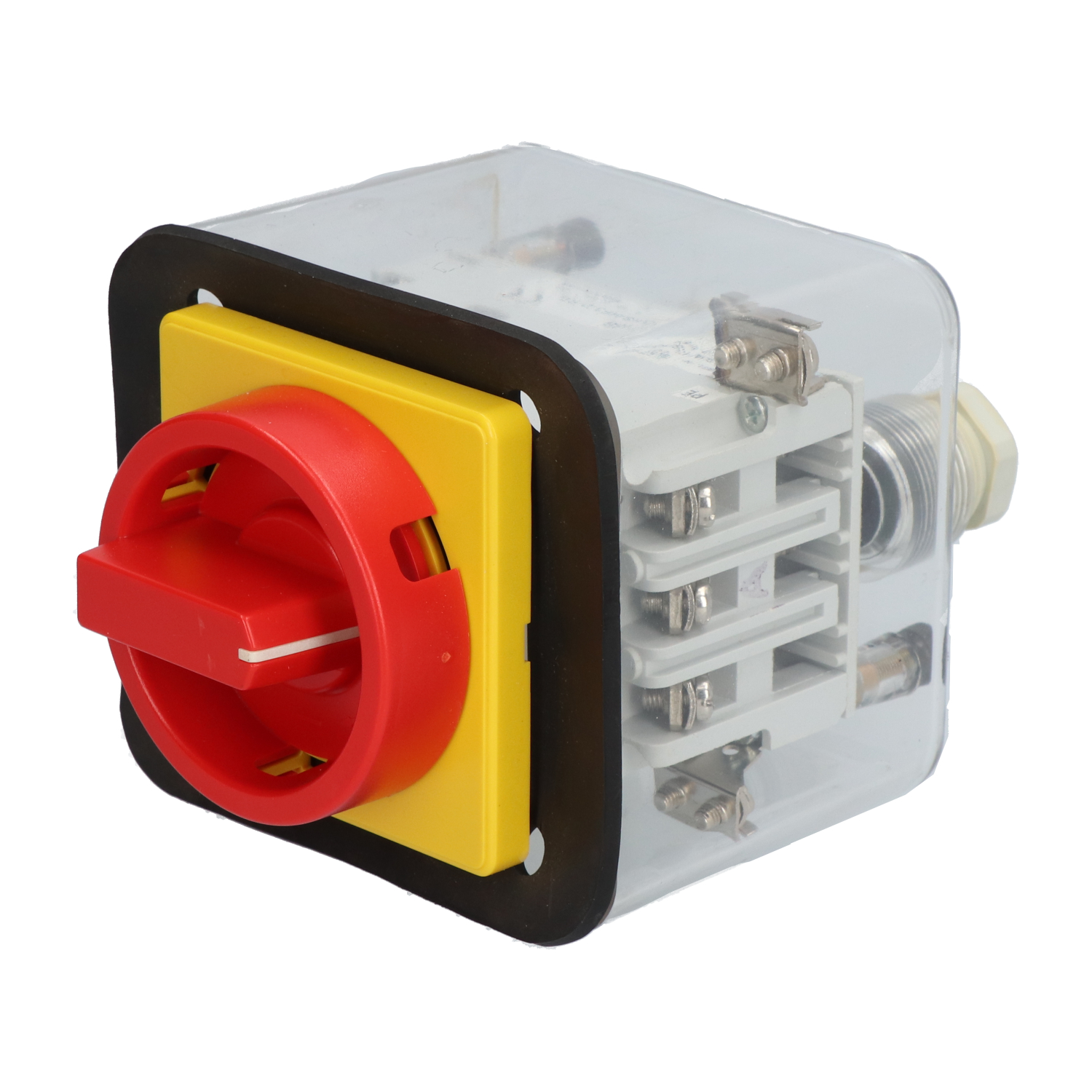 Elektra Tailfingen EM/KA/1S/10/HS-HF3-D | Maxodeals