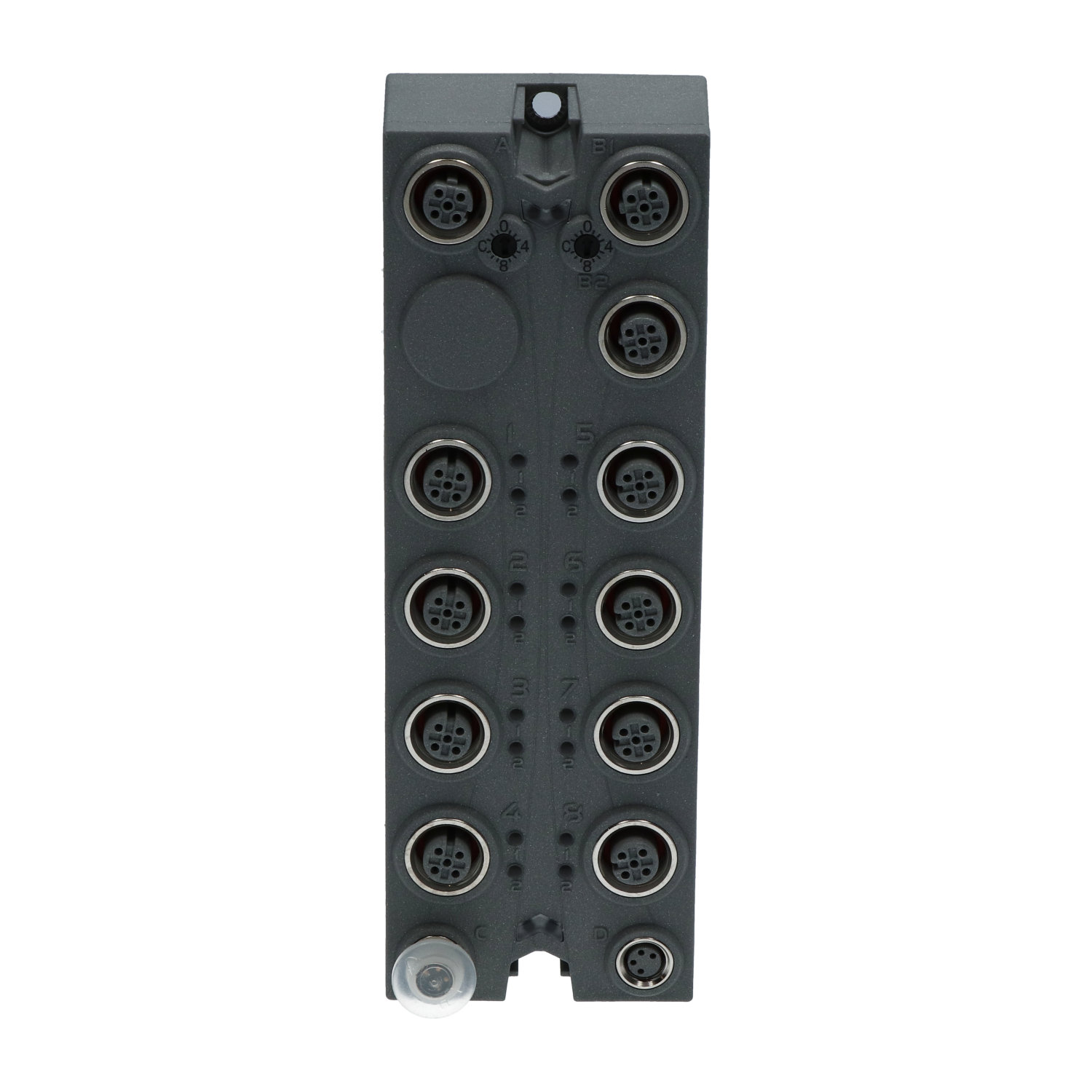 B&R Automation X67BC8321.L12 | Maxodeals