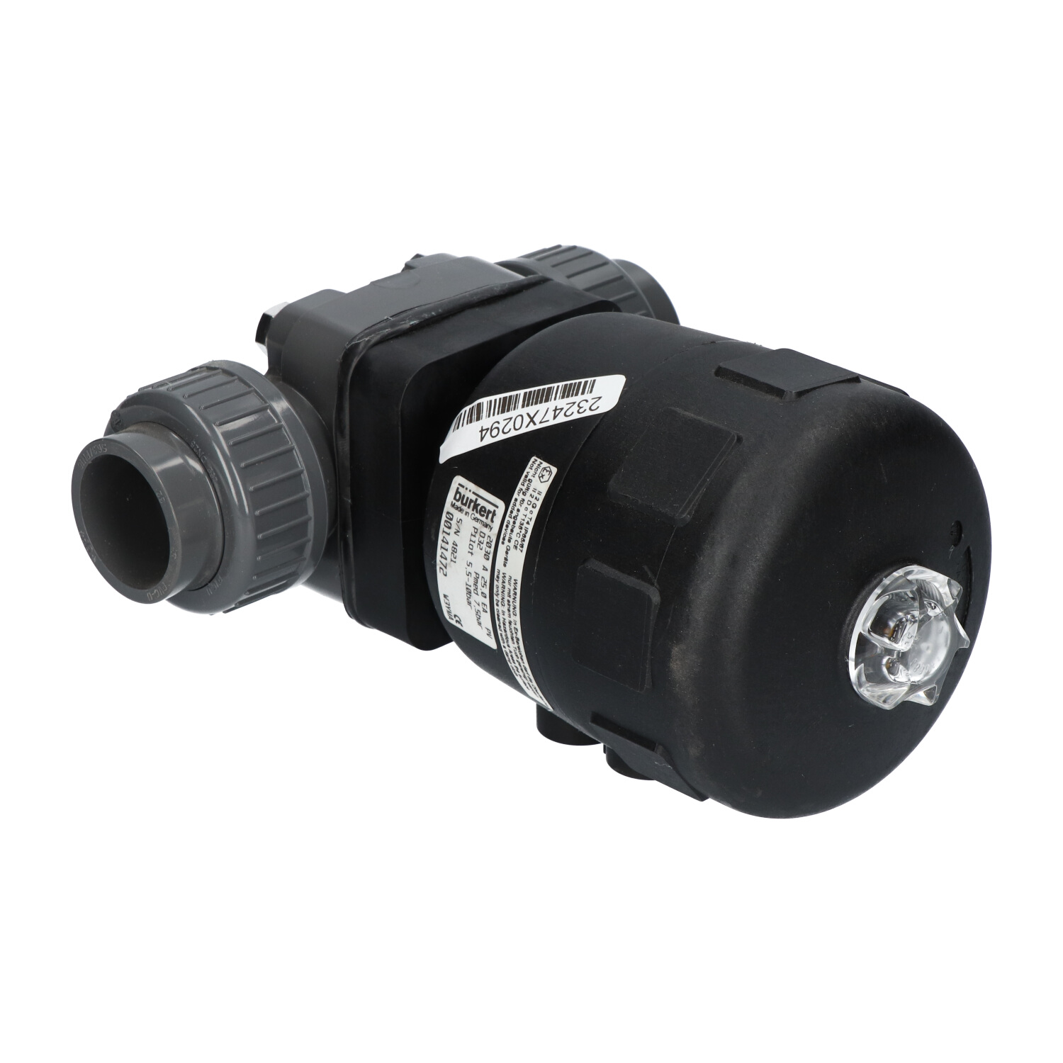 Burkert 141472 | Maxodeals