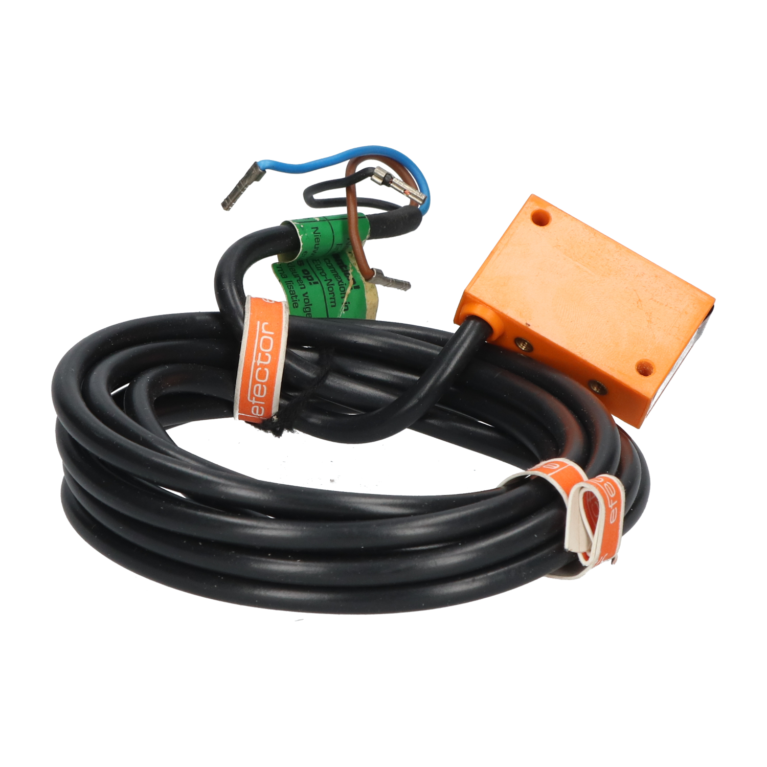 Efector IN-3004-BPOG | Maxodeals