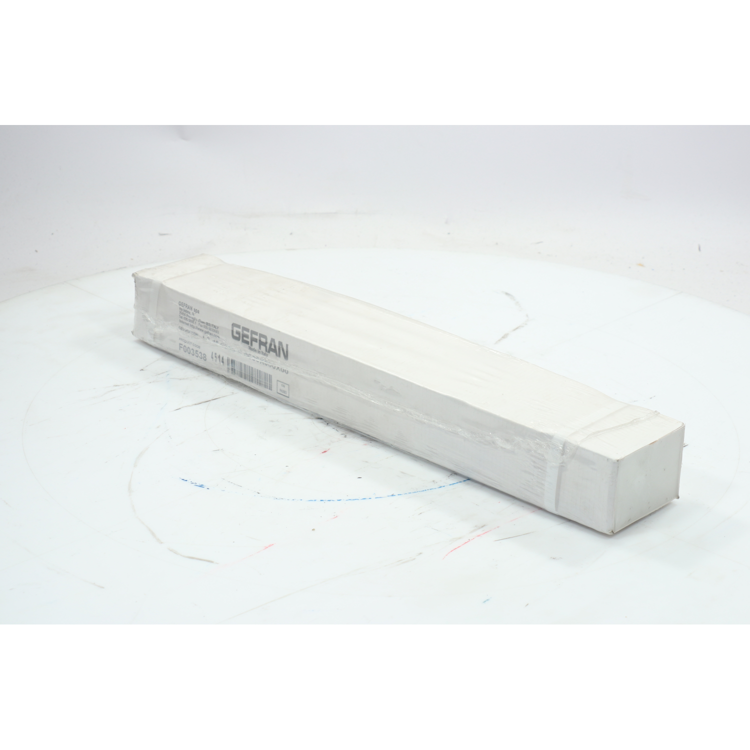 Gefran LT-M-0200-P | Maxodeals