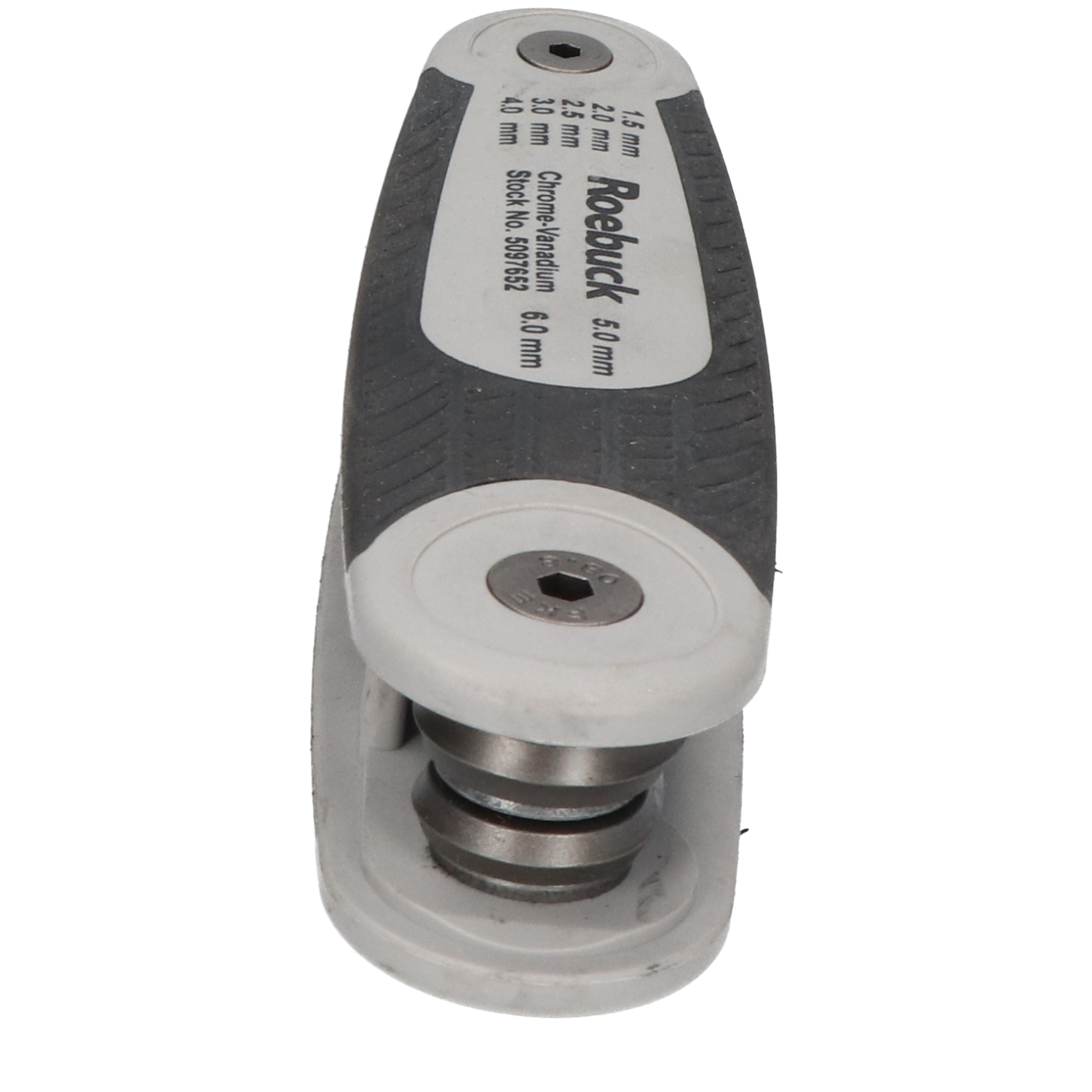 Roebuck 5097652 | Maxodeals