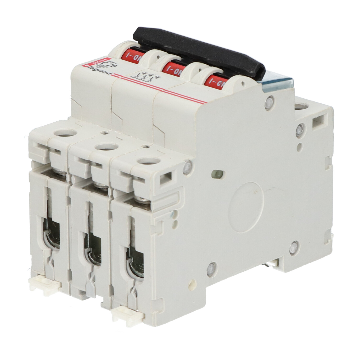 Legrand 6094 | Maxodeals