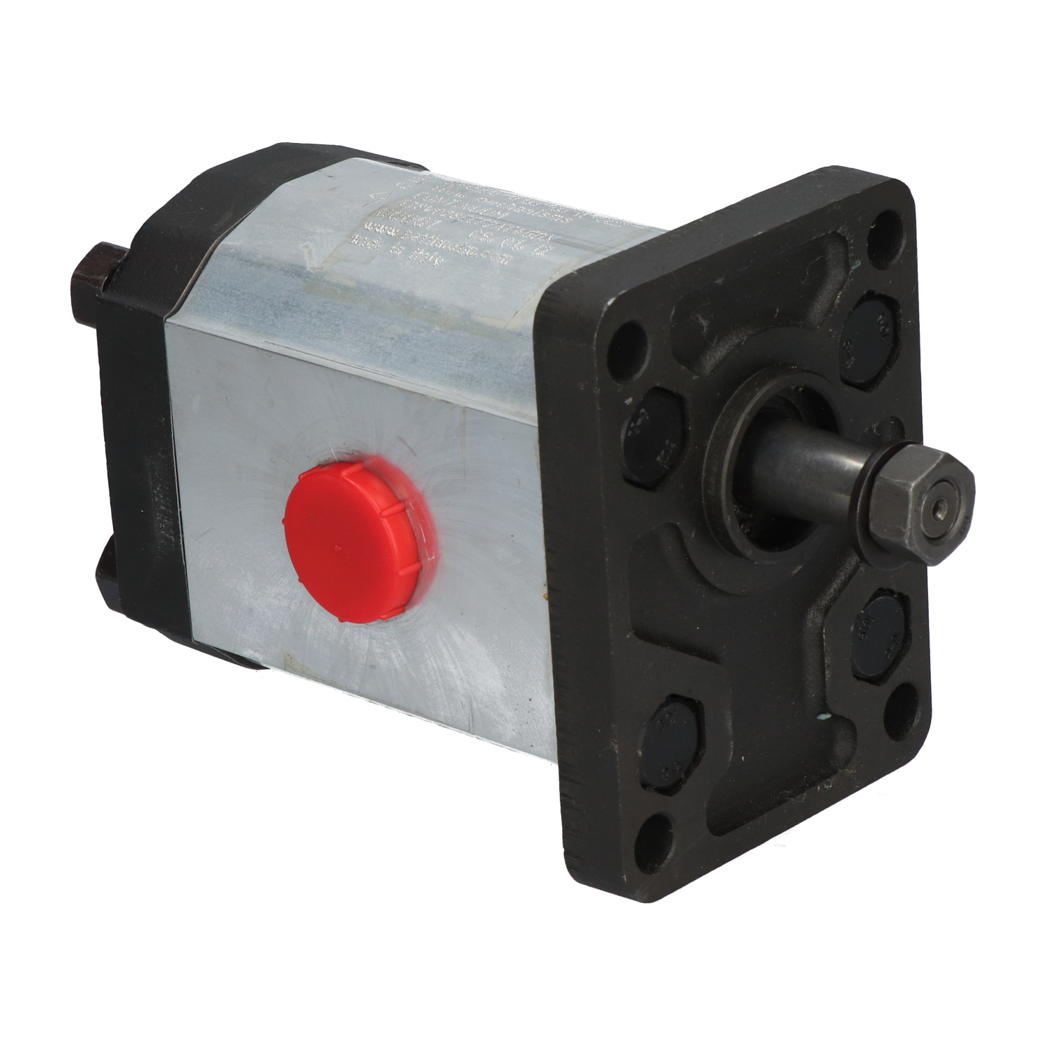 Settima Meccanica G38V028CCF2AC4GDX | Maxodeals
