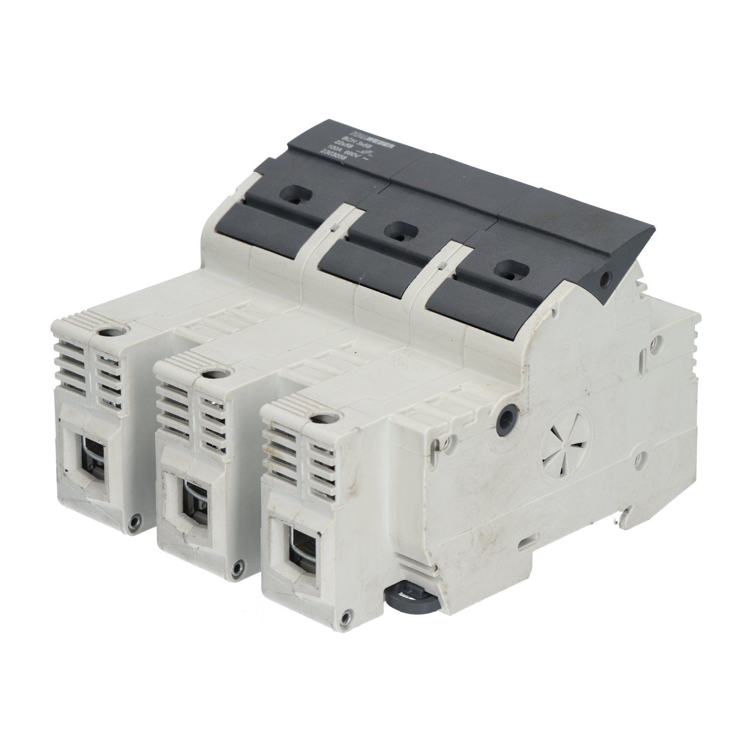 Italweber 2303058 | Maxodeals