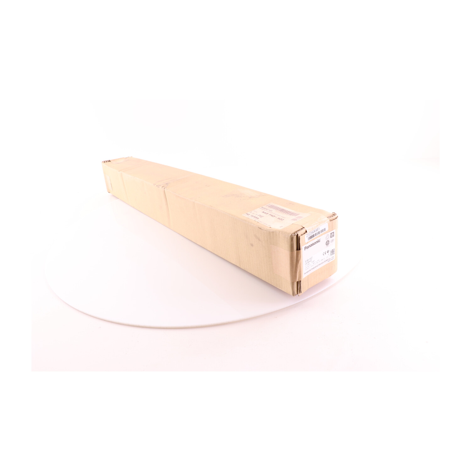 Panasonic SF4D-H32 Sf4D Hand Protector 32 Beams New NFP Sealed