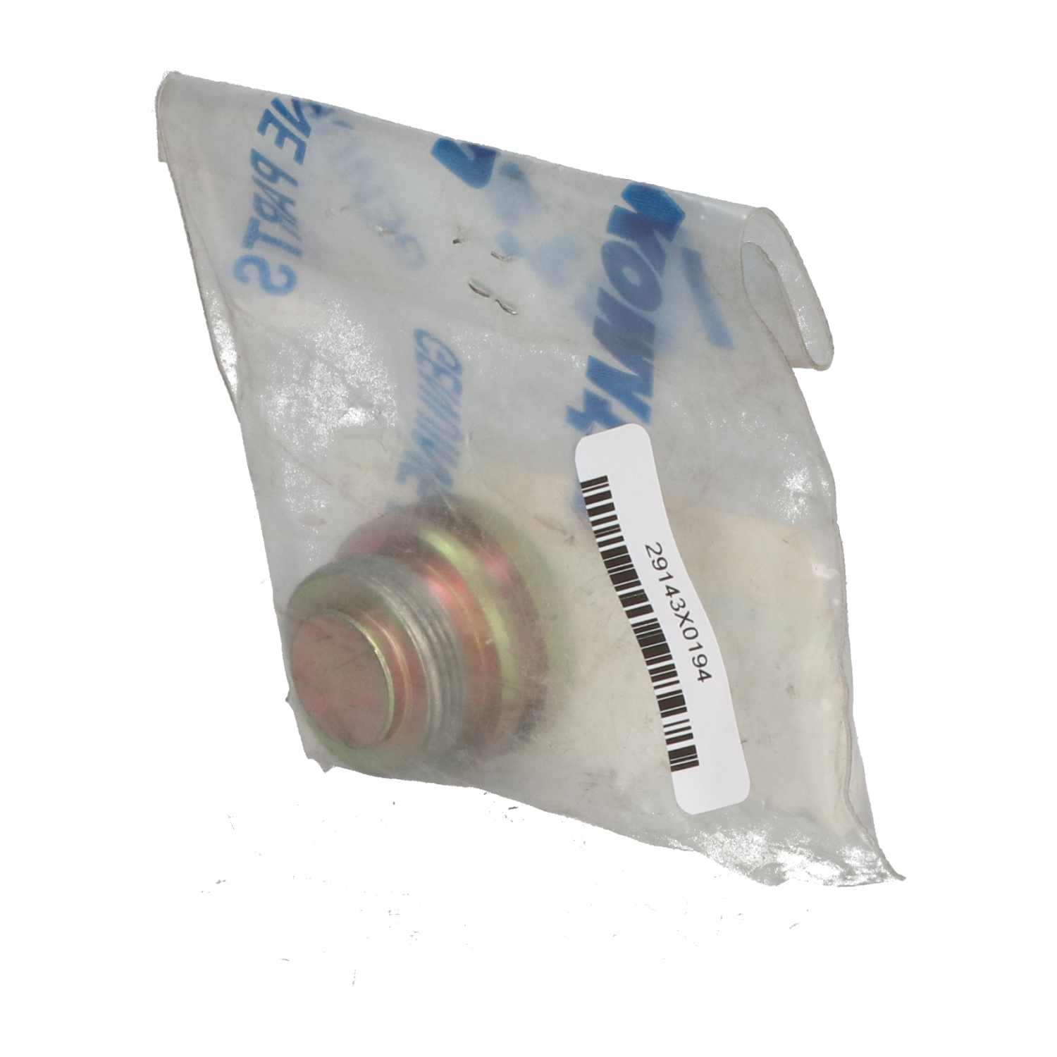 Komatsu 708-2L-24131 | Maxodeals