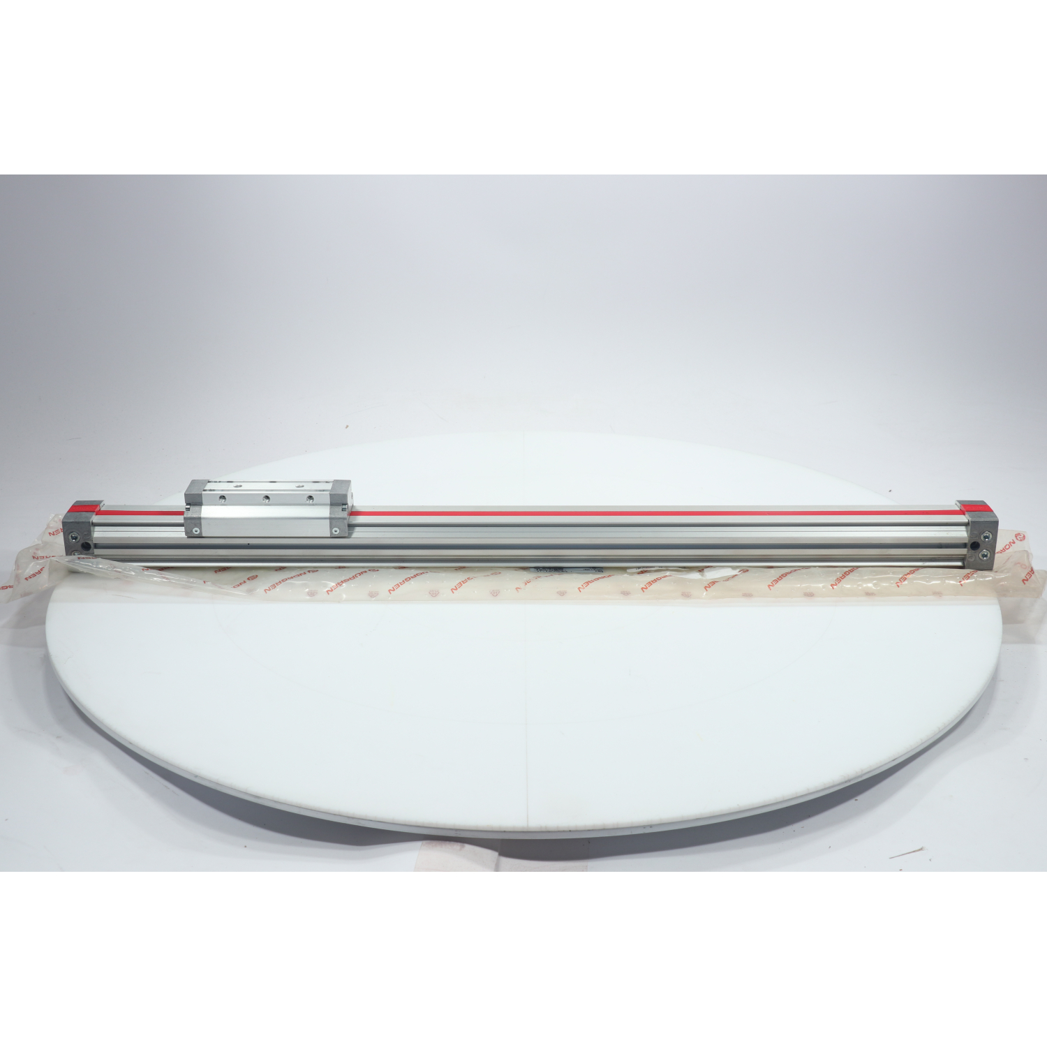 Norgren M/146125/550 | Maxodeals