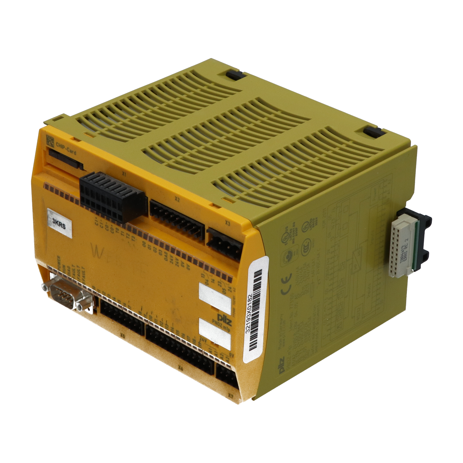 Pilz 773100 | Maxodeals