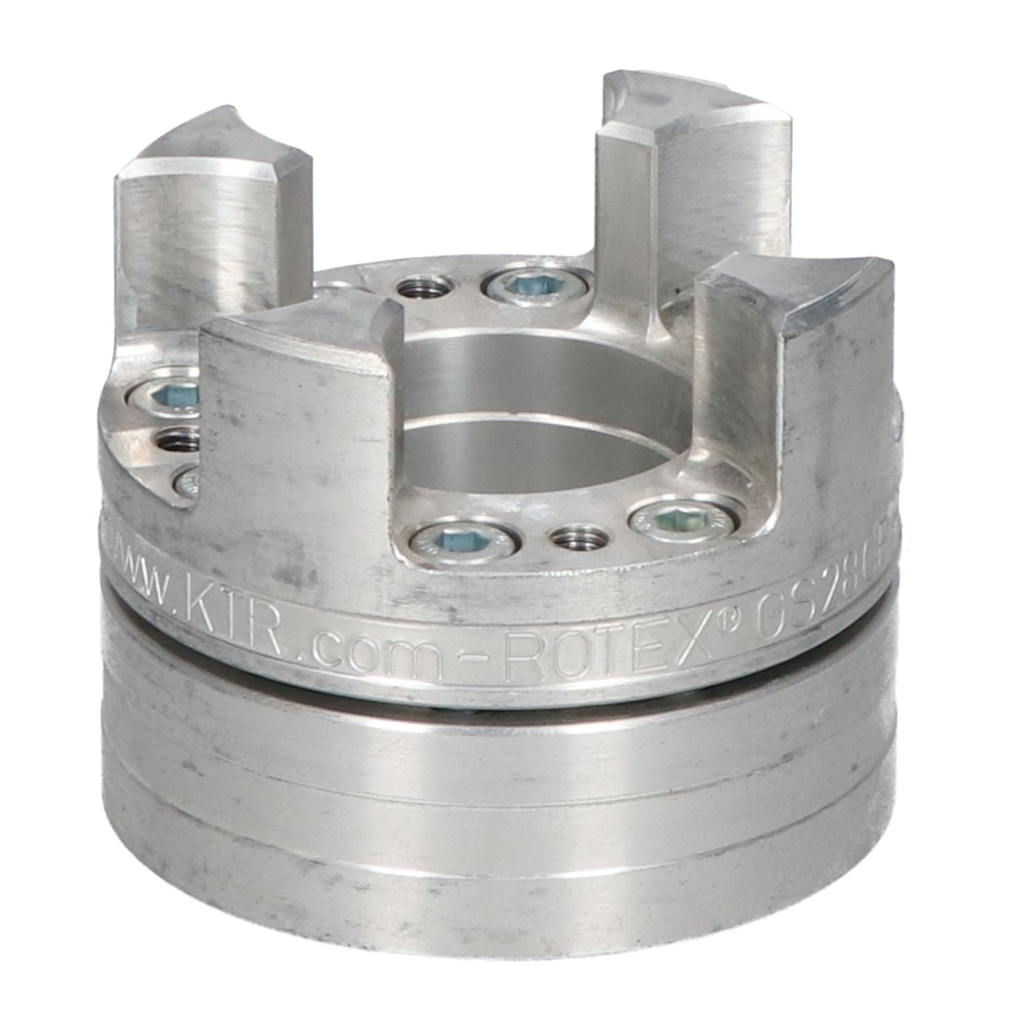 Ktr GS28-CB2660 | Maxodeals