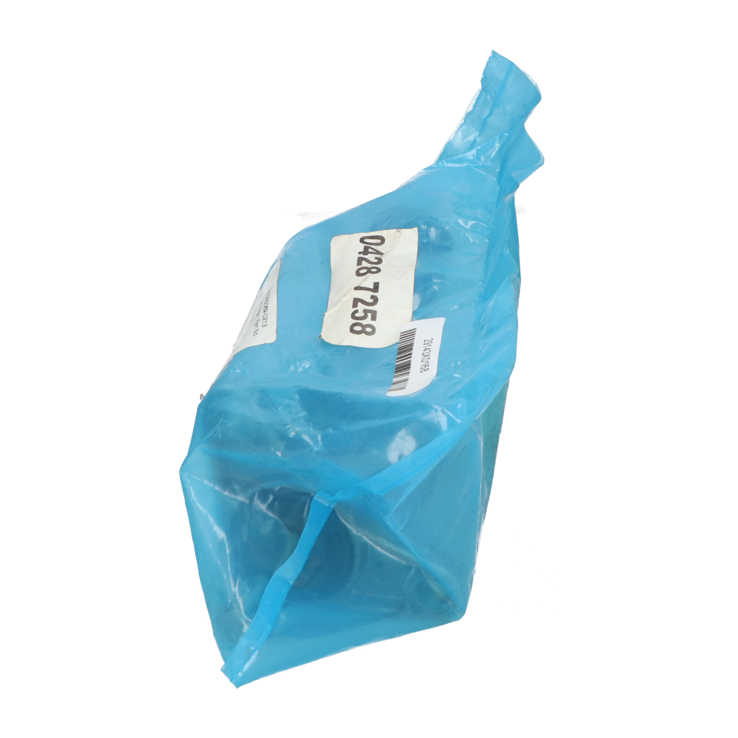 Neutral 4283662 | Maxodeals