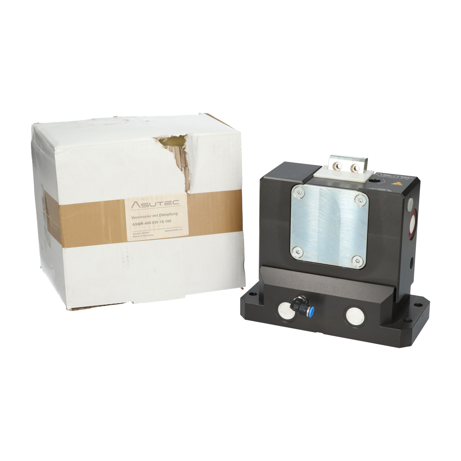 Asutec ASMR-400-EW-15-100 | Maxodeals