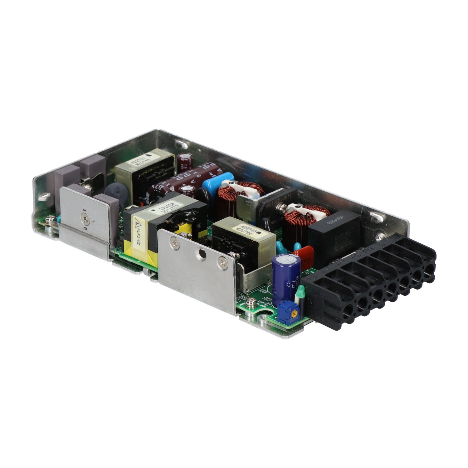 TDK-Lambda HWS100-24 | Maxodeals