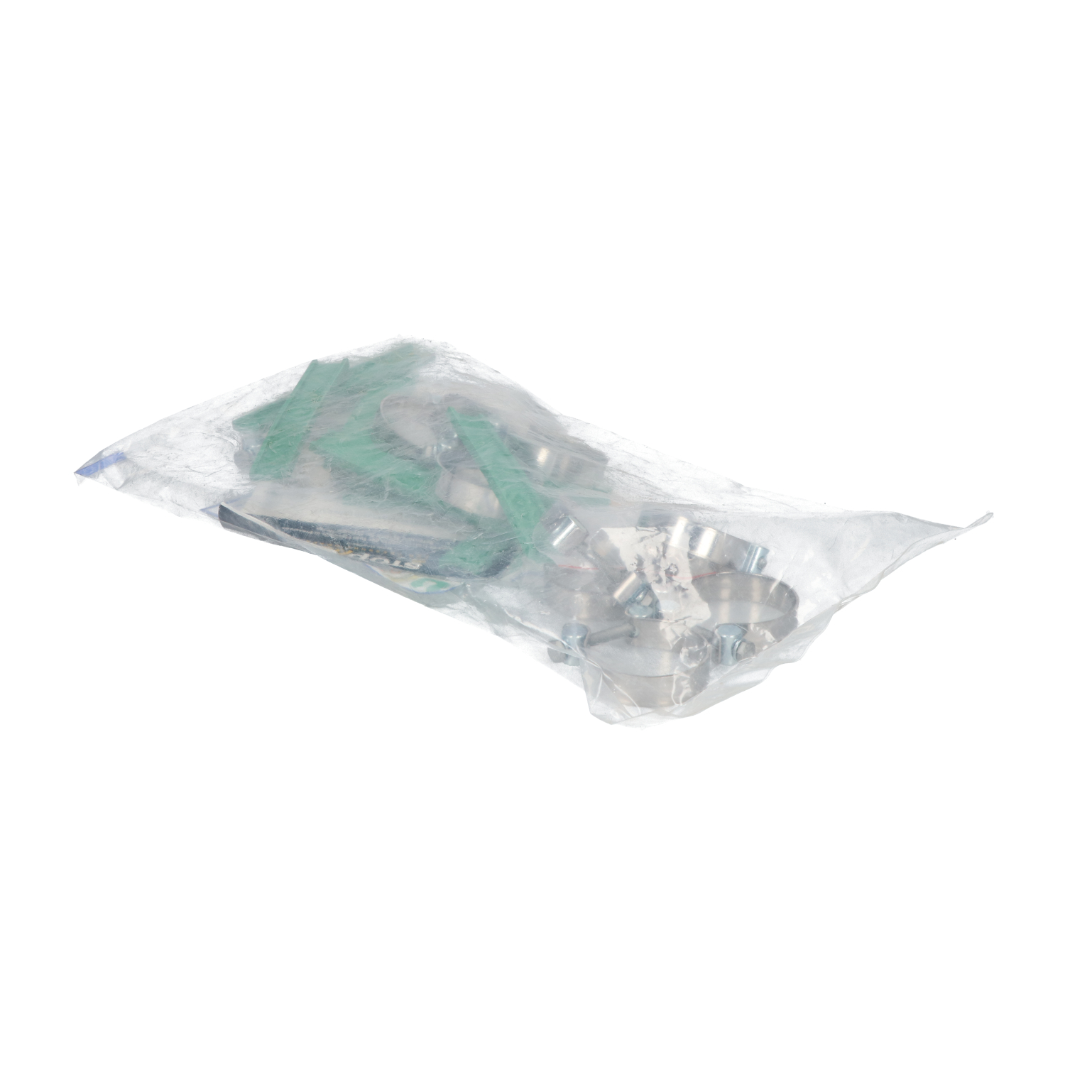 Stopflex STOPFA4445 | Maxodeals