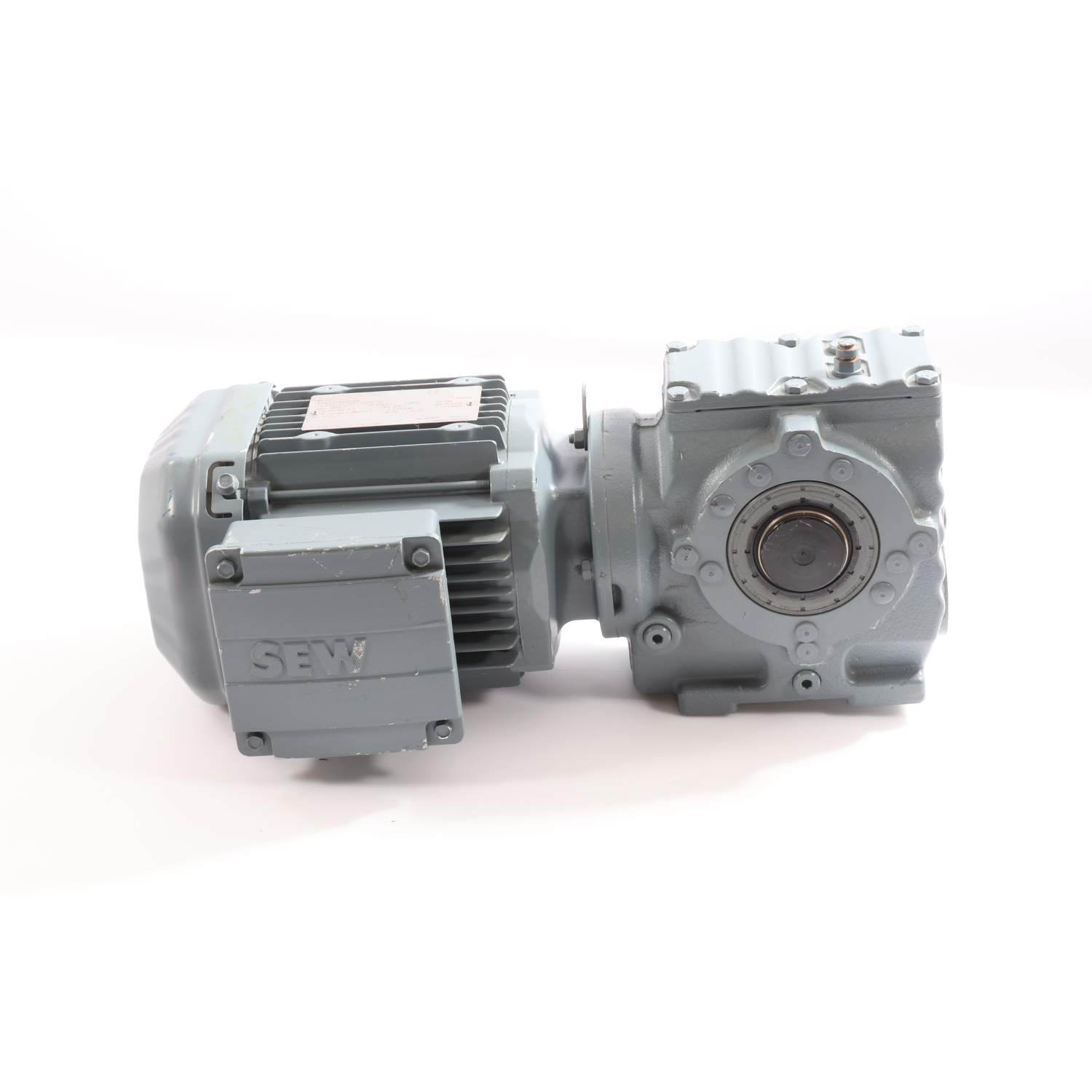 Sew-Usocome SA47/TDRS80S4 | Maxodeals