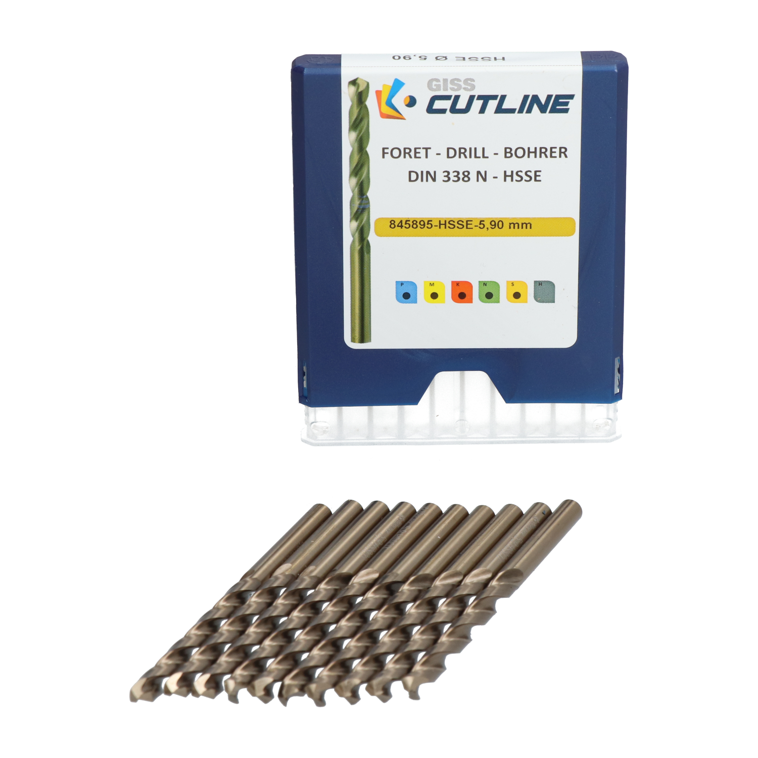Cutline 845895 | Maxodeals