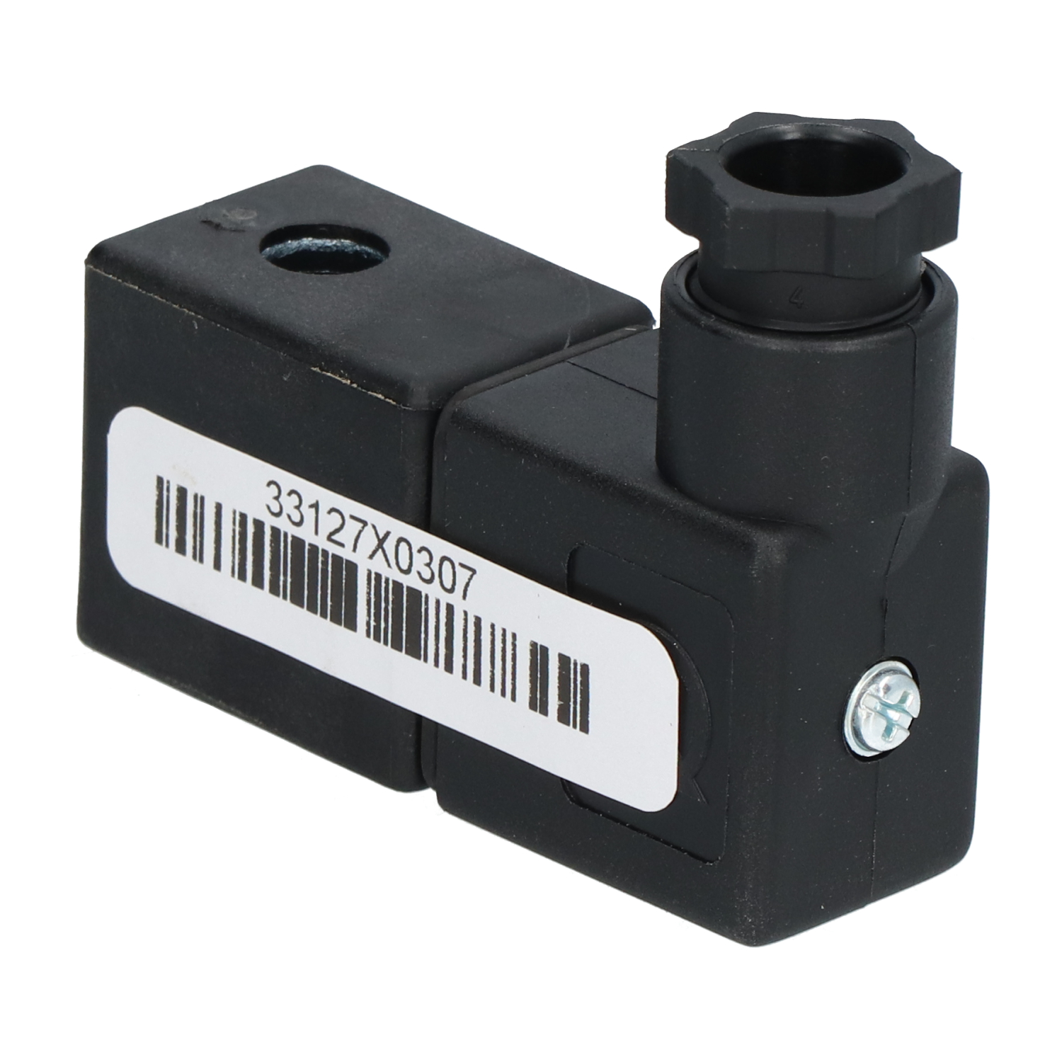 Imi Norgren 18J | Maxodeals