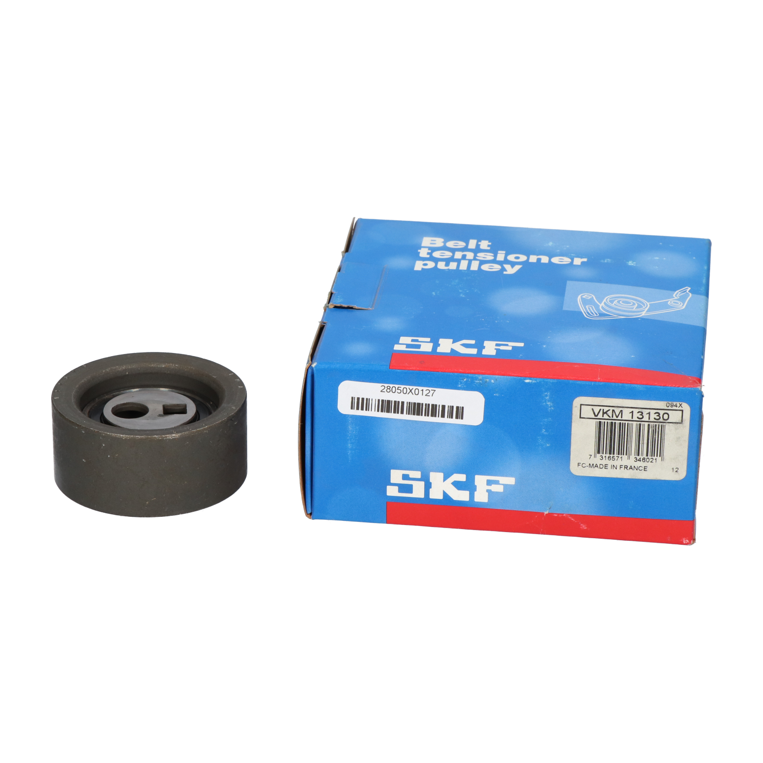 SKF VKM13130 | Maxodeals