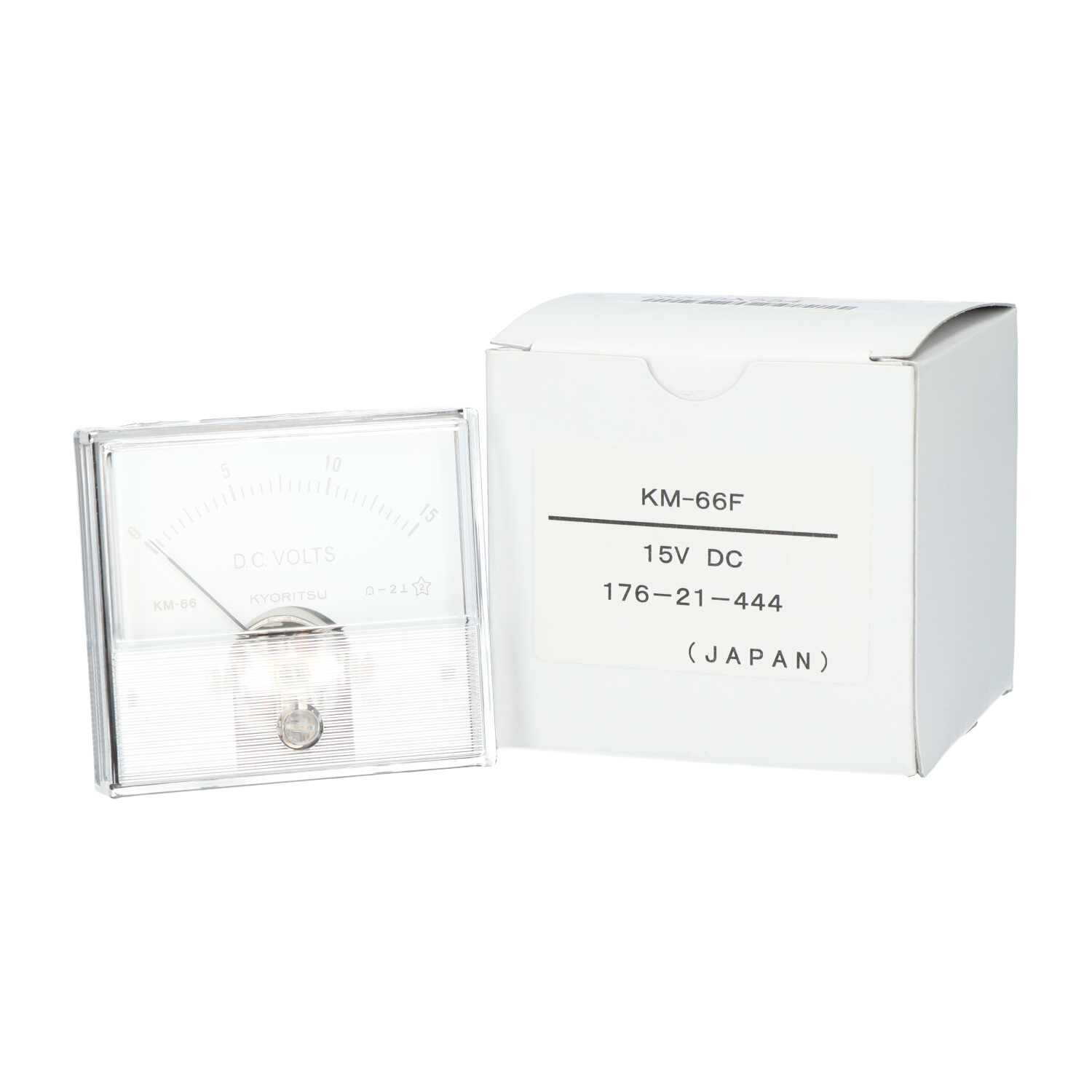 Fujita KM-66F | Maxodeals