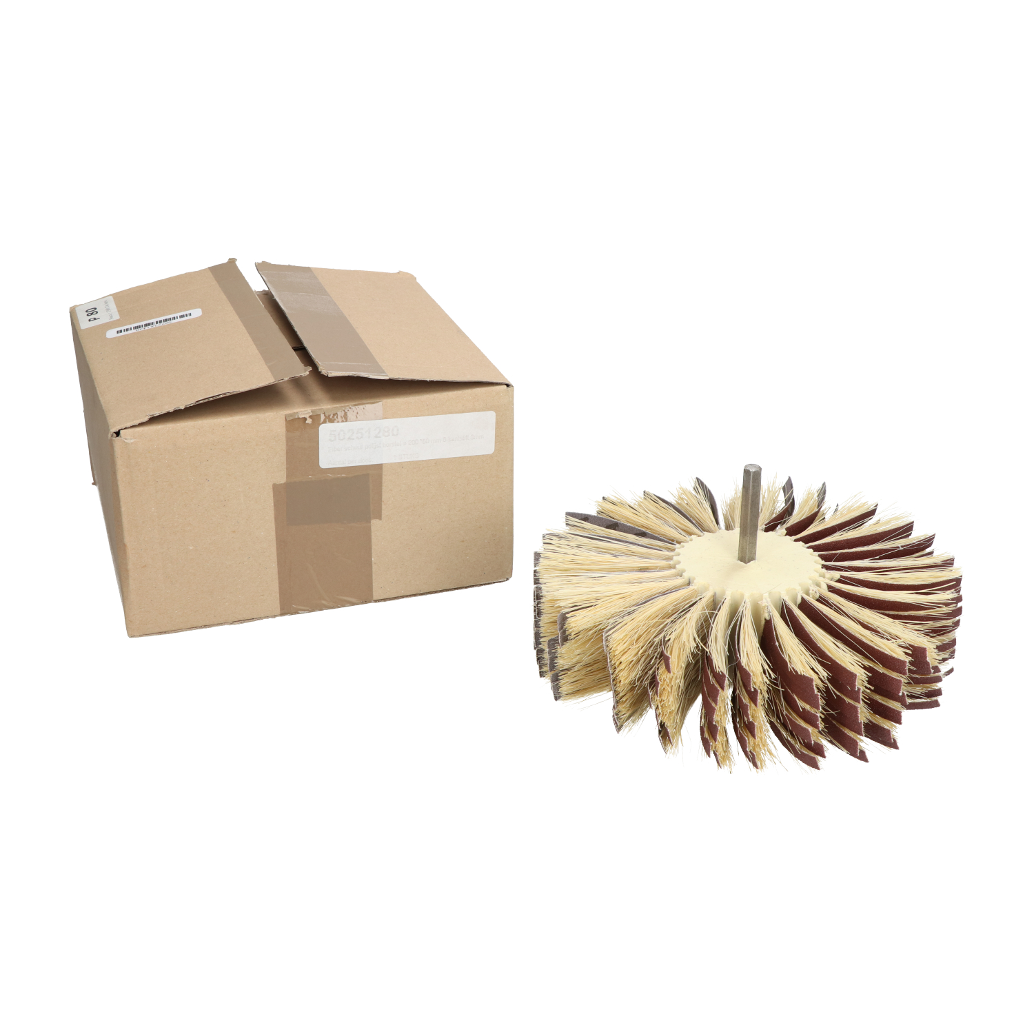 Neutral P80-200MMX150MM | Maxodeals