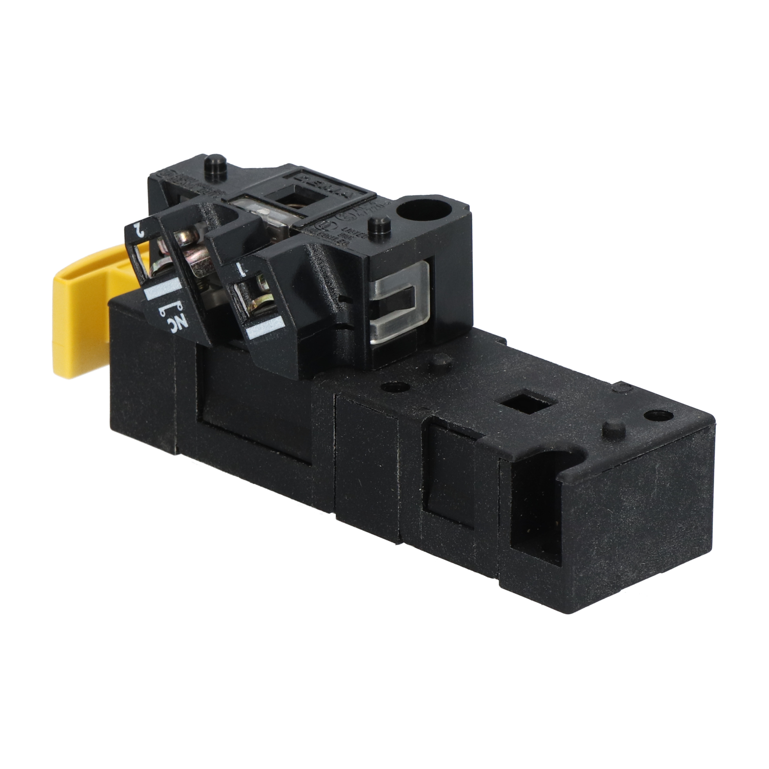 Cema AL-4-4/220 | Maxodeals