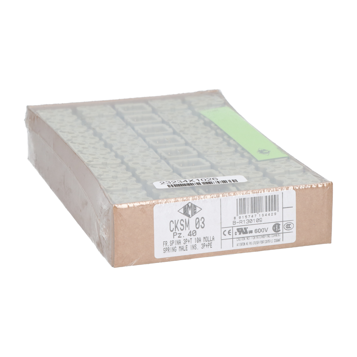 Ilme CKSM03 | Maxodeals