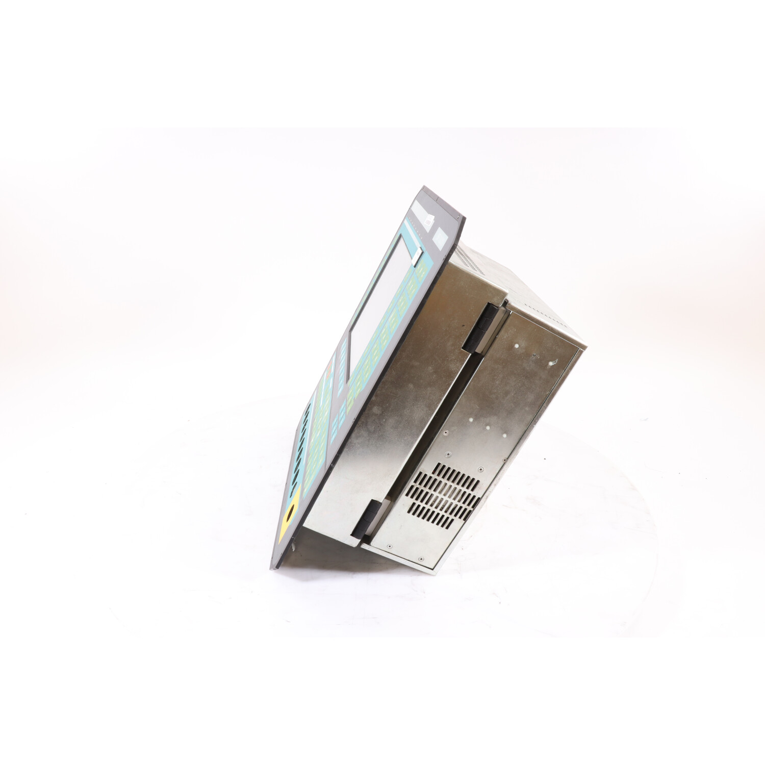 Bosch BF2000 | Maxodeals