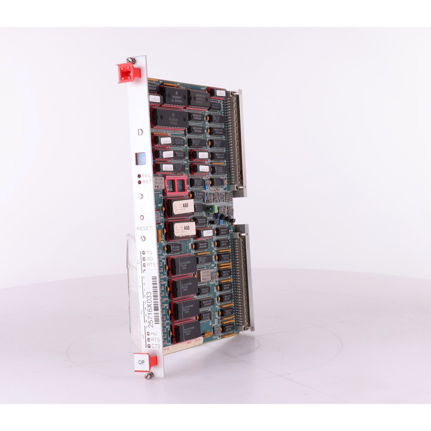 Sattcontrol 961-108-001 | Maxodeals