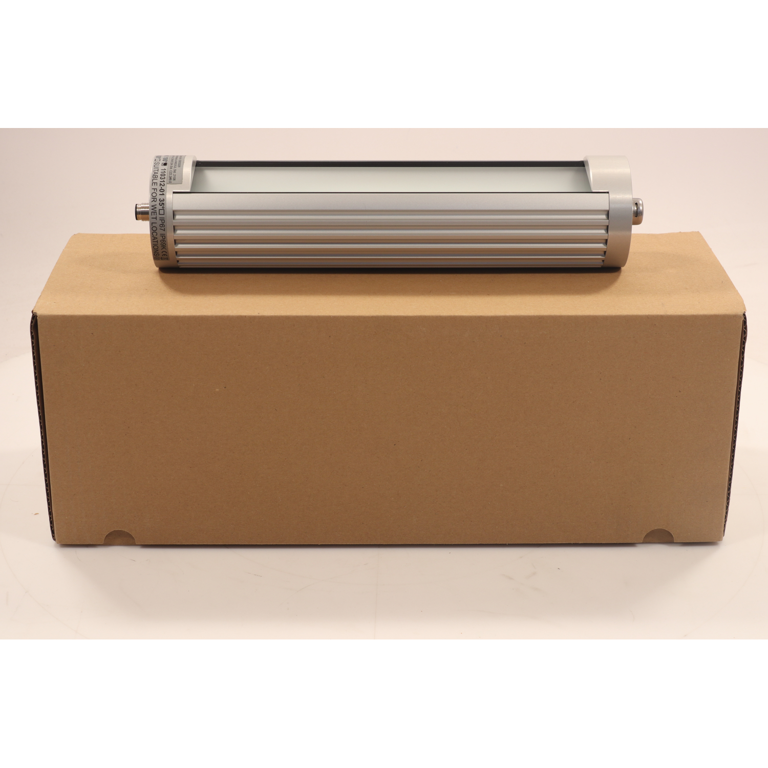 Led2Work 110310-01 | Maxodeals