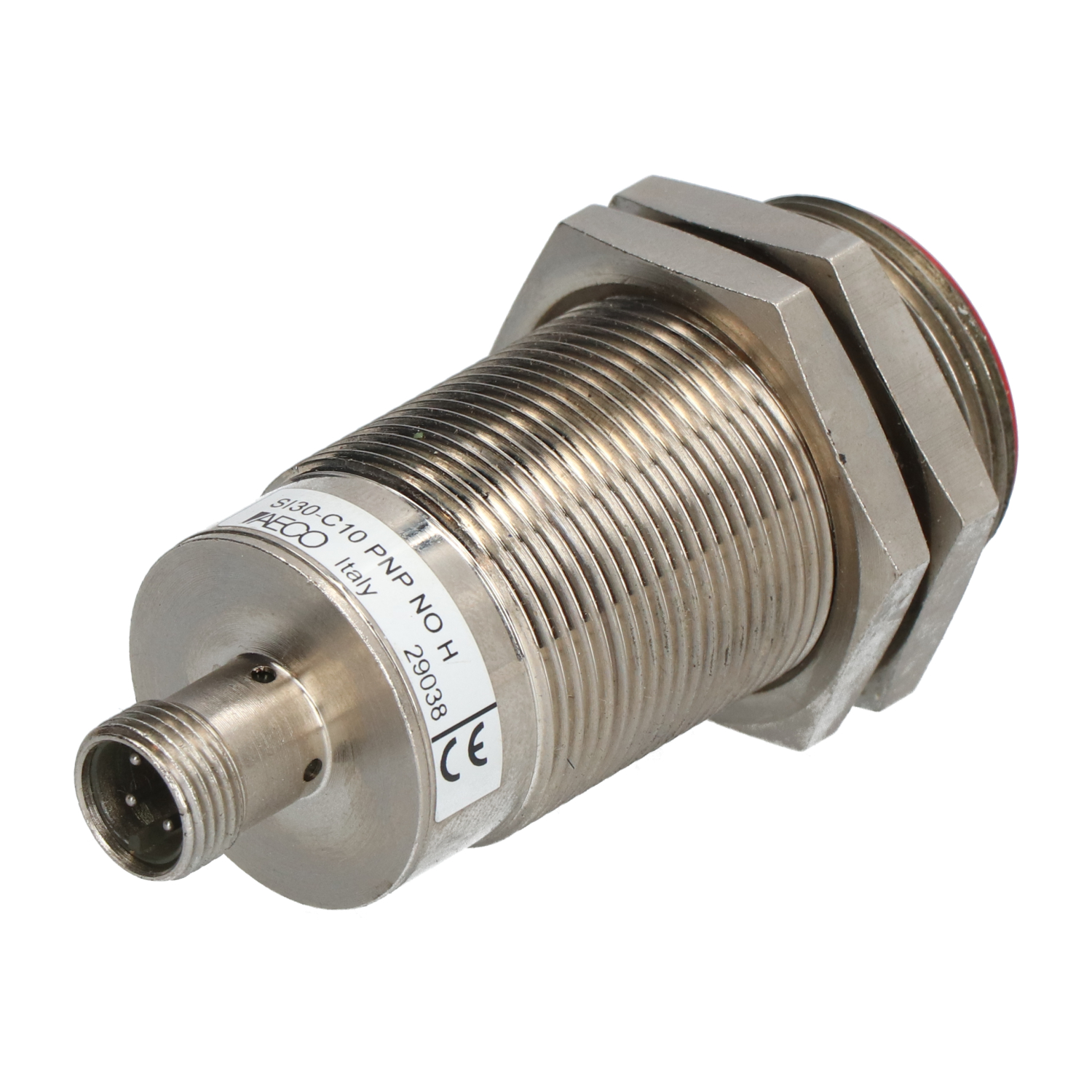 Aeco I30000052 | Maxodeals