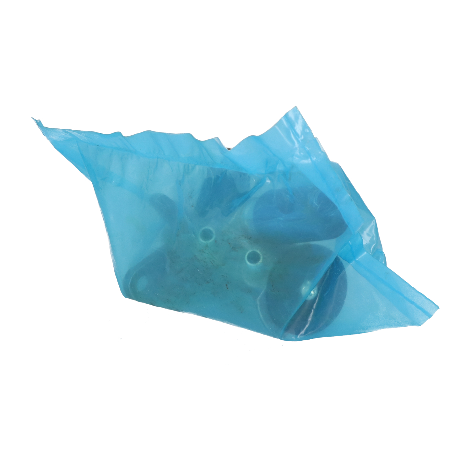 Neutral 4283662 | Maxodeals