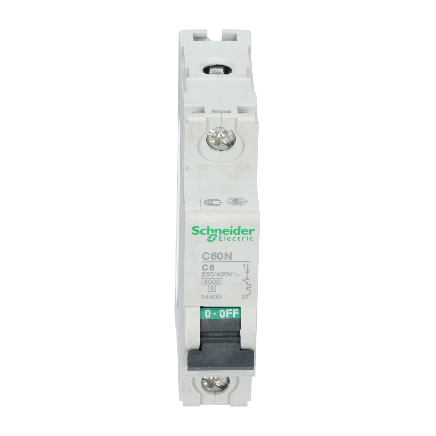 Schneider Electric 24400 | Maxodeals