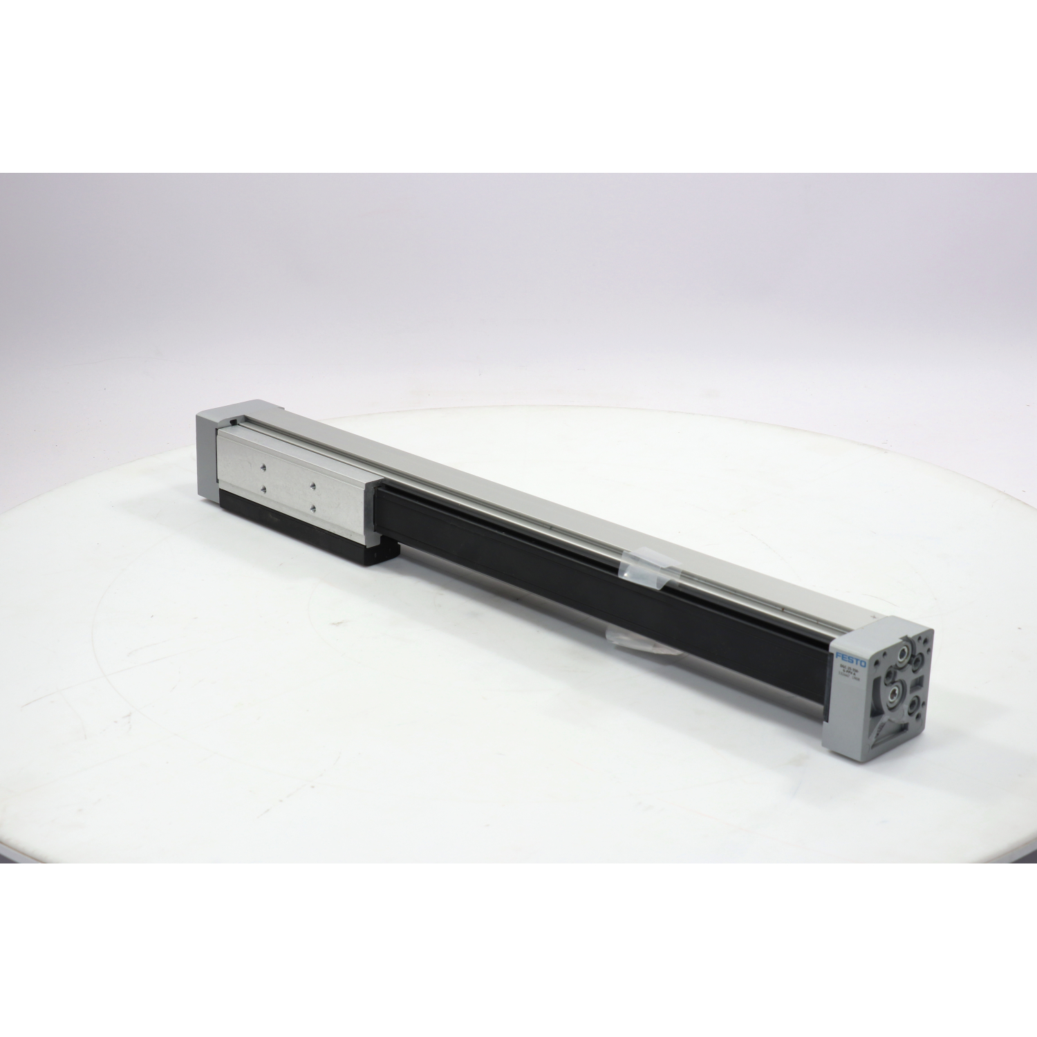 Festo DGC-25-350-G-PPV-A | Maxodeals