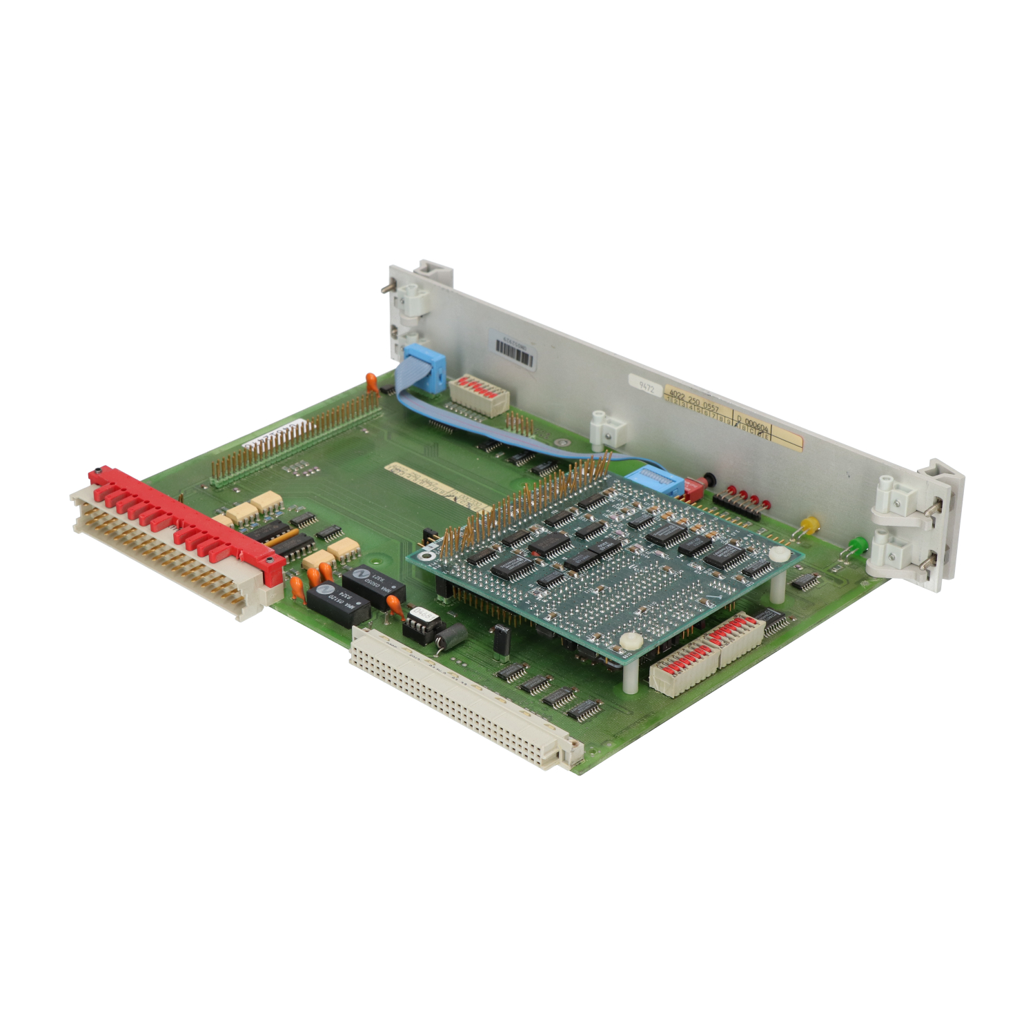 Philips 40222500467 | Maxodeals