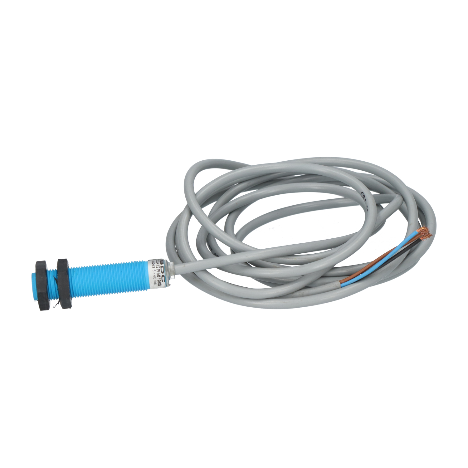 Bdc DCA12P/5619KS | Maxodeals