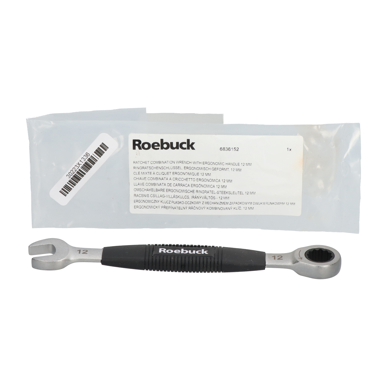 Roebuck 6836152 | Maxodeals