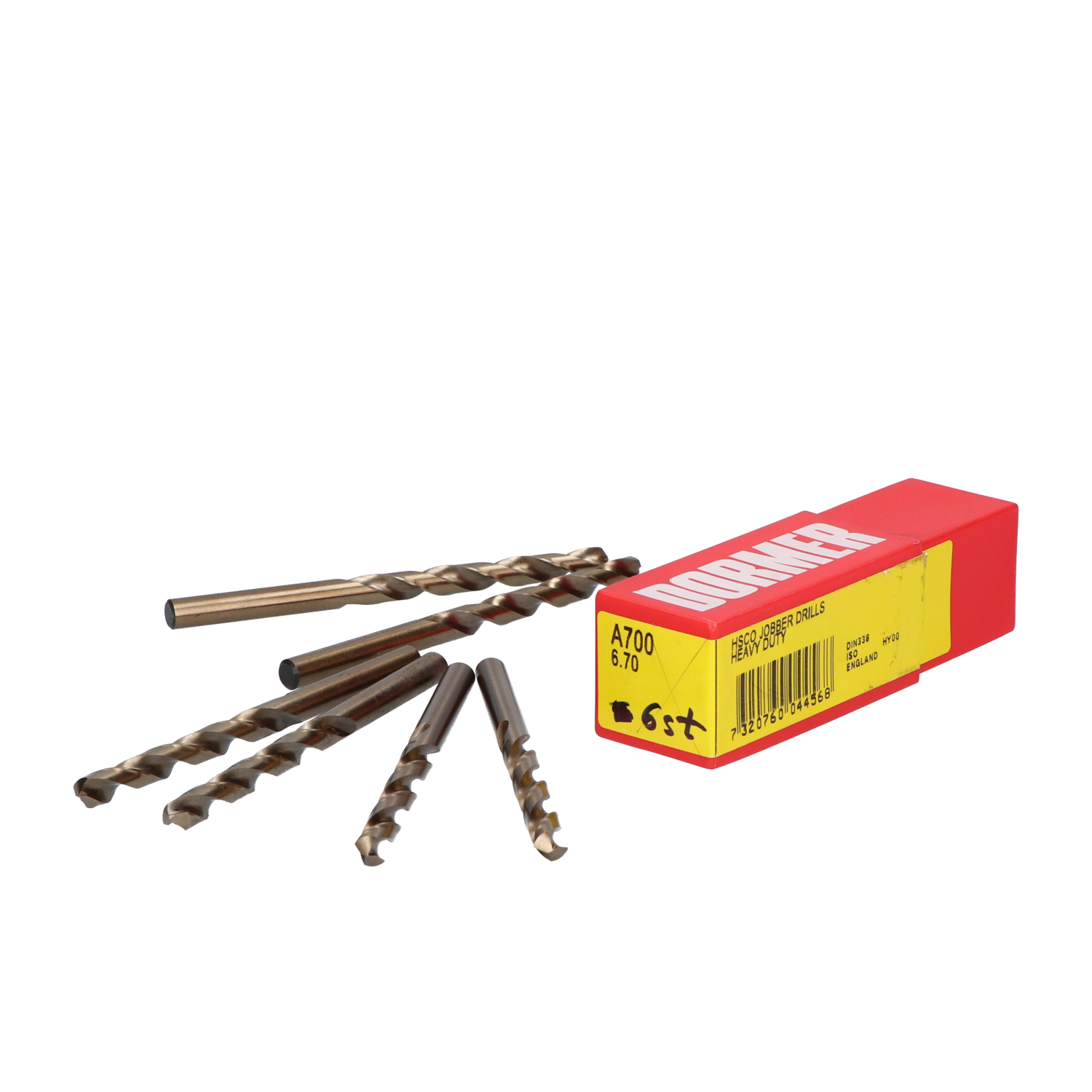 Dormer A7006.7 | Maxodeals