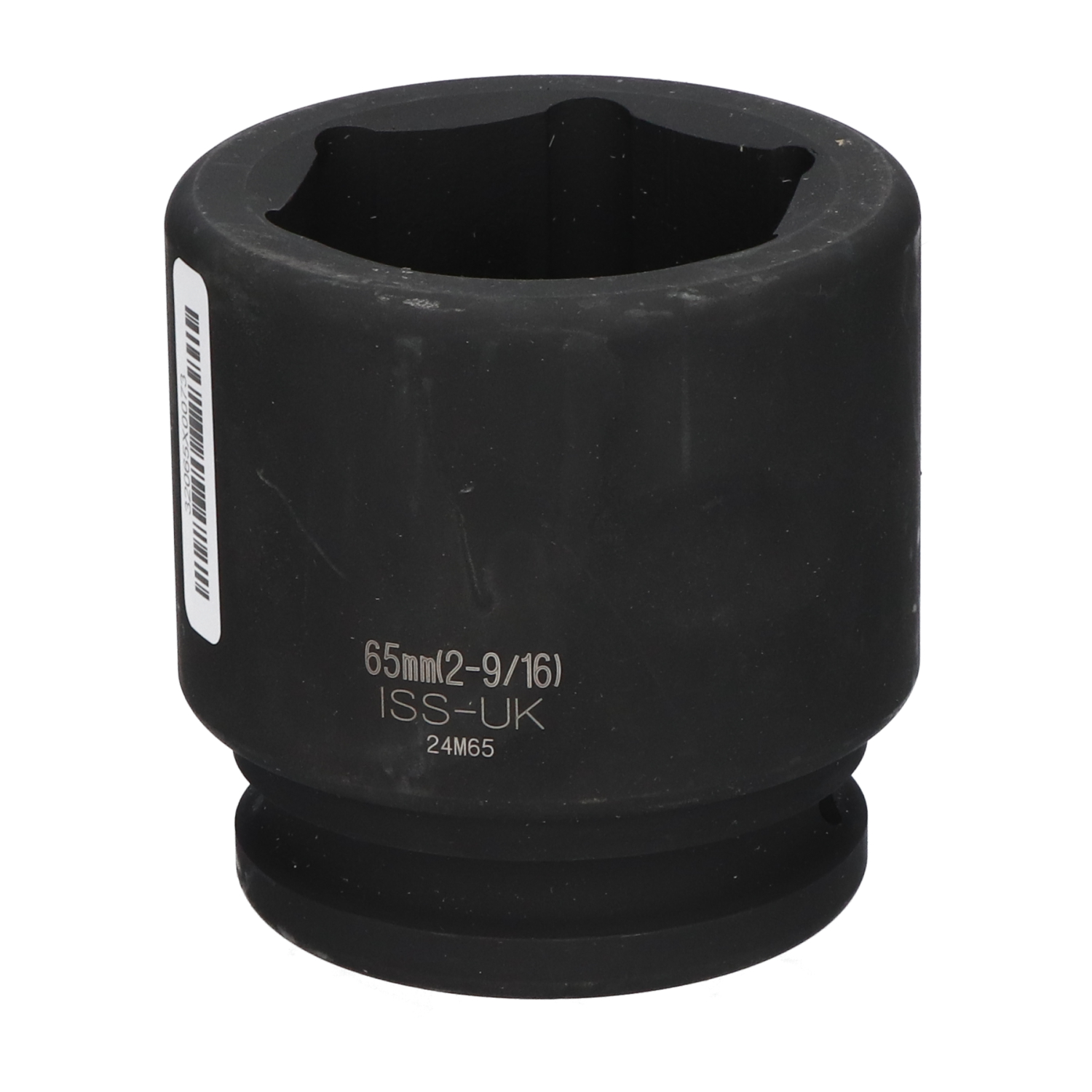 Iss 24M65 | Maxodeals