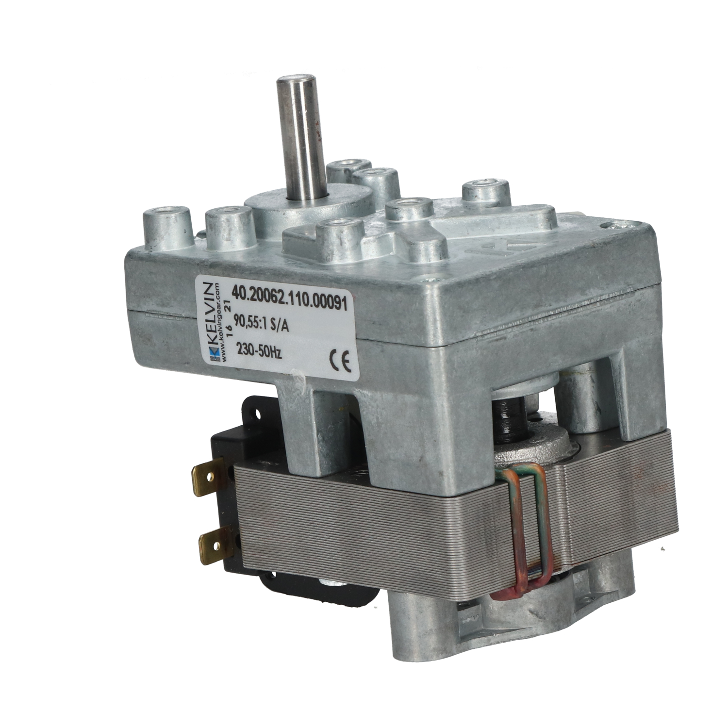 Kelvin 402006211000091 | Maxodeals