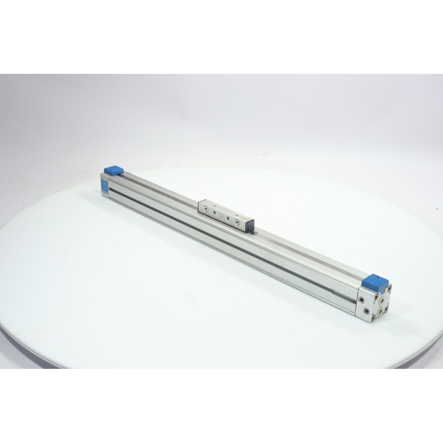 Festo DGP-25-400-PPV-A | Maxodeals