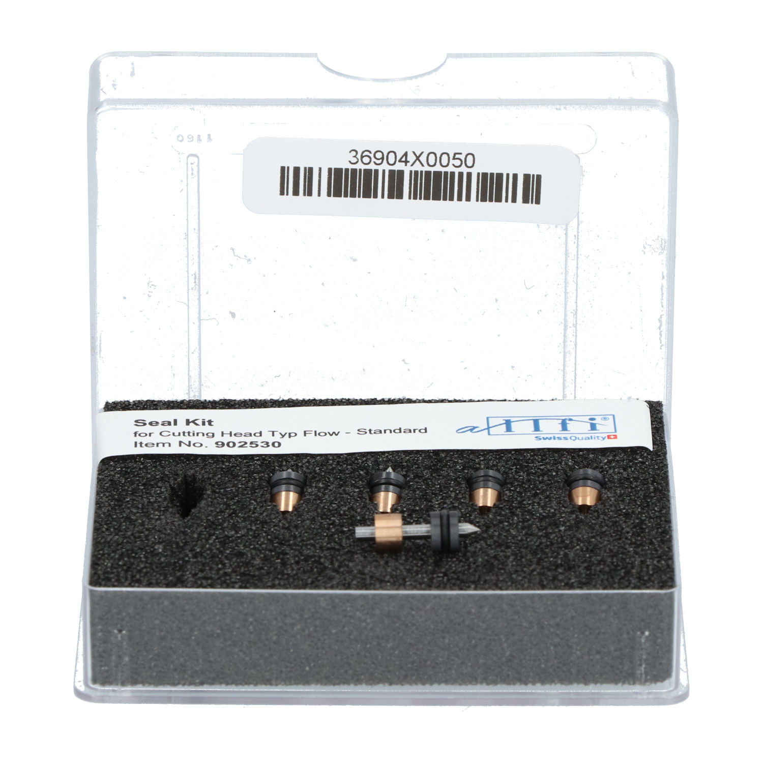 ALLFI 902530 | Maxodeals