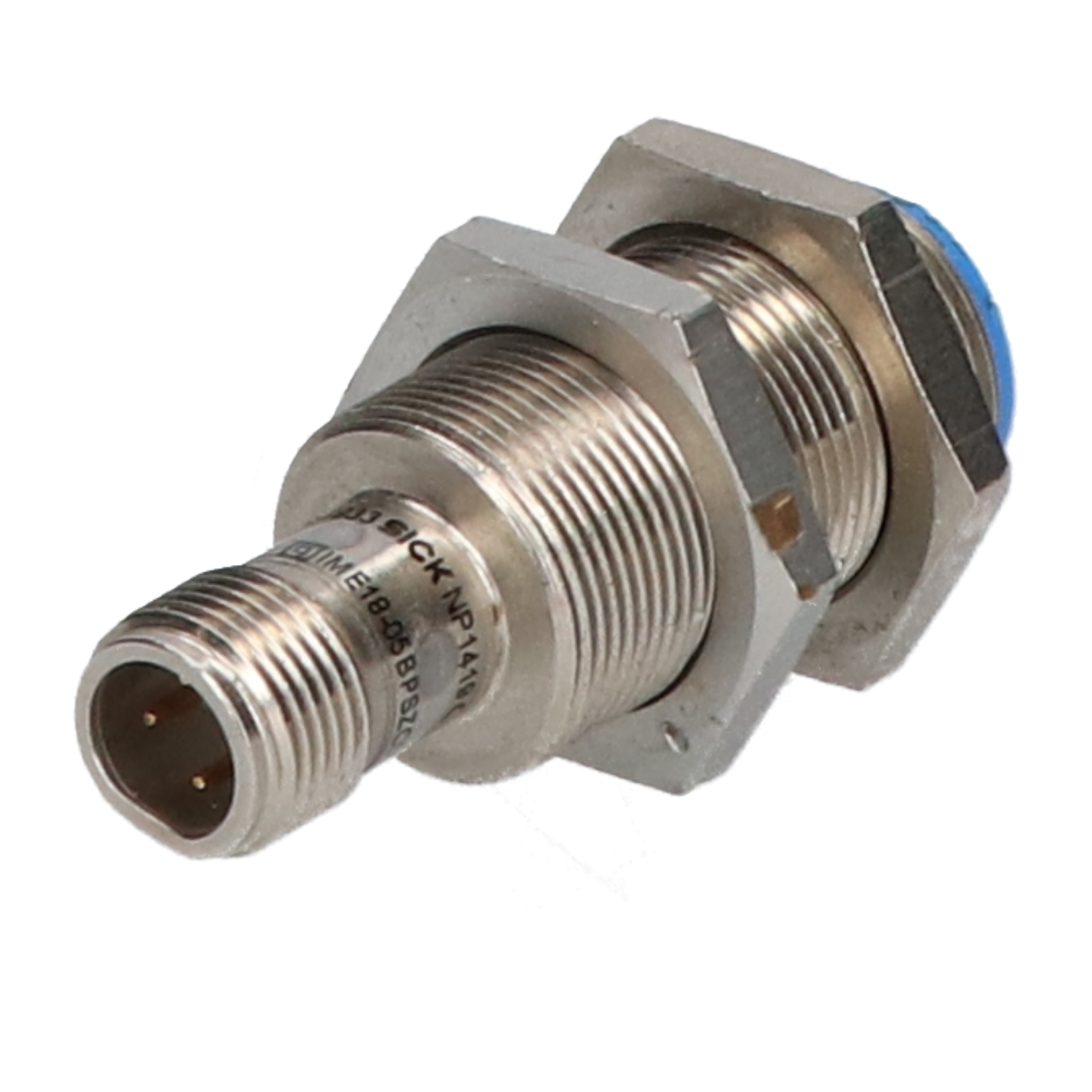 Sick IME18-05BPSZC0K | Maxodeals