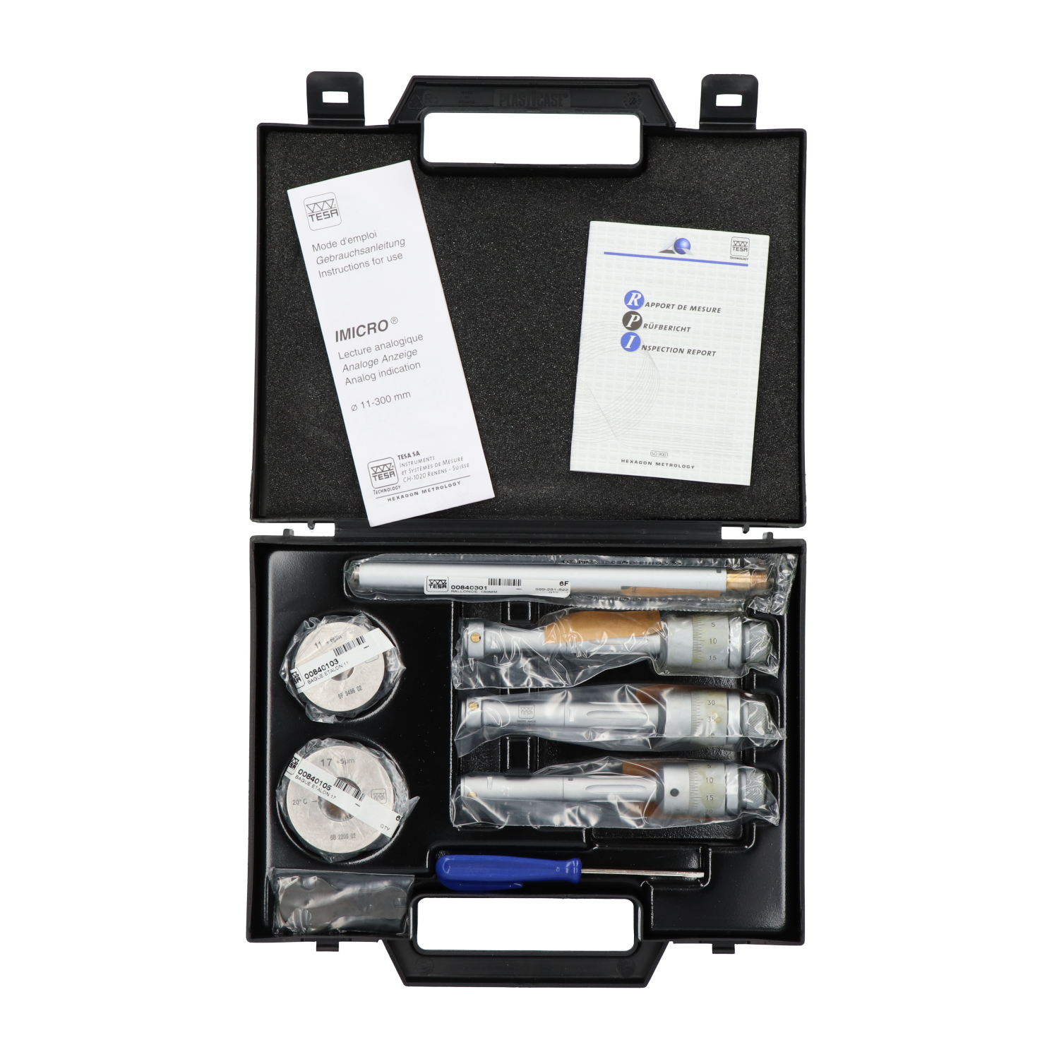 Tesa 810800 | Maxodeals