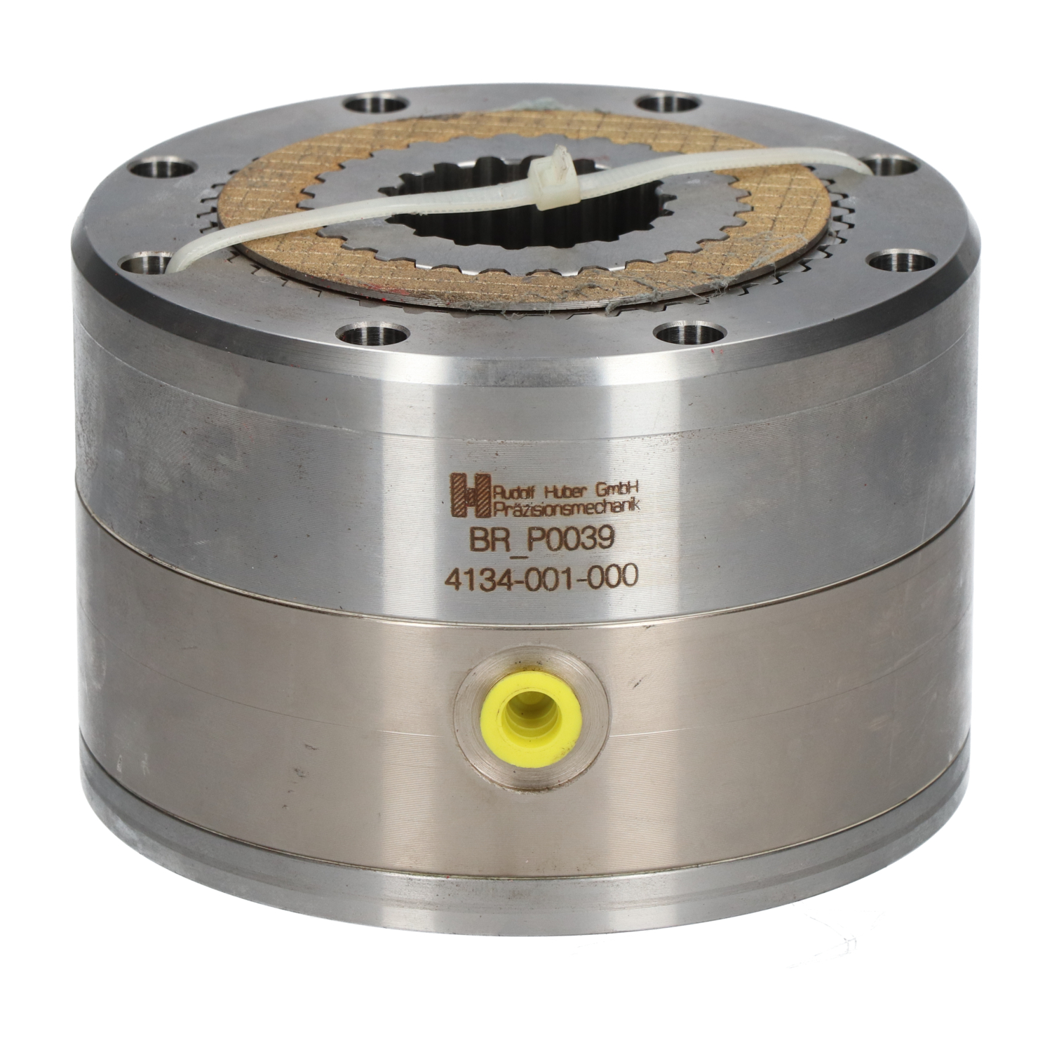 Rudolf Huber BRP0039 | Maxodeals