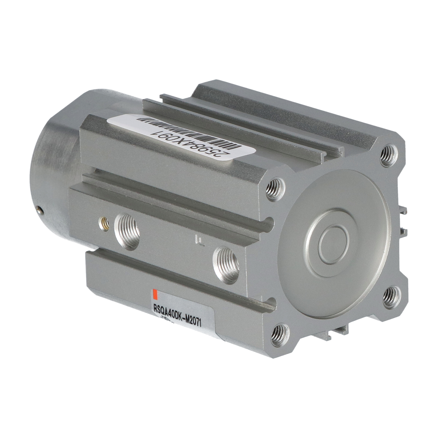 SMC RSQA40DK-M2071 | Maxodeals