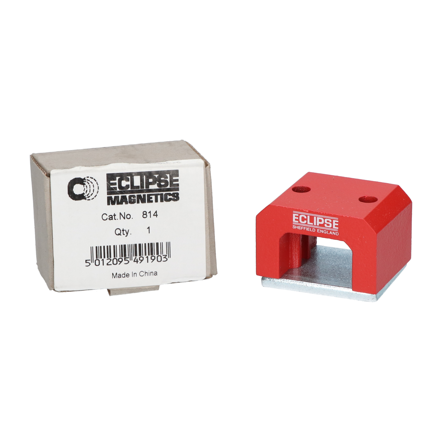 Eclipse 814 | Maxodeals